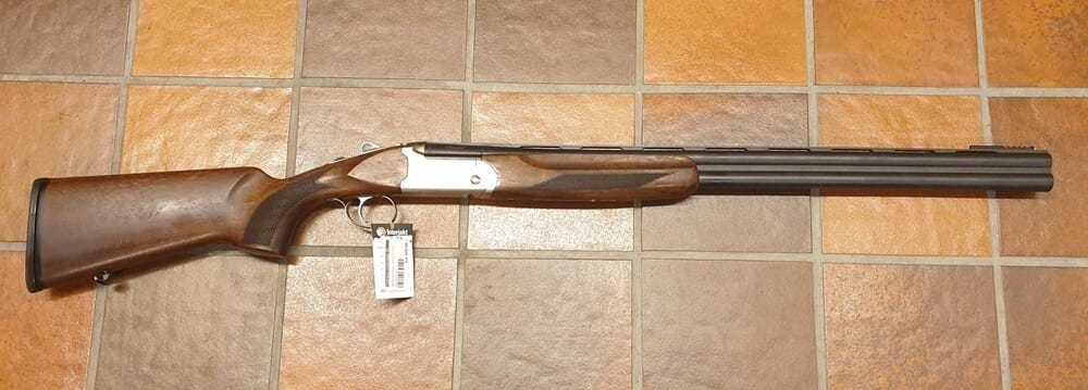 BRUKT CHURCHILL 205 12/76 71CM | FINN-torget