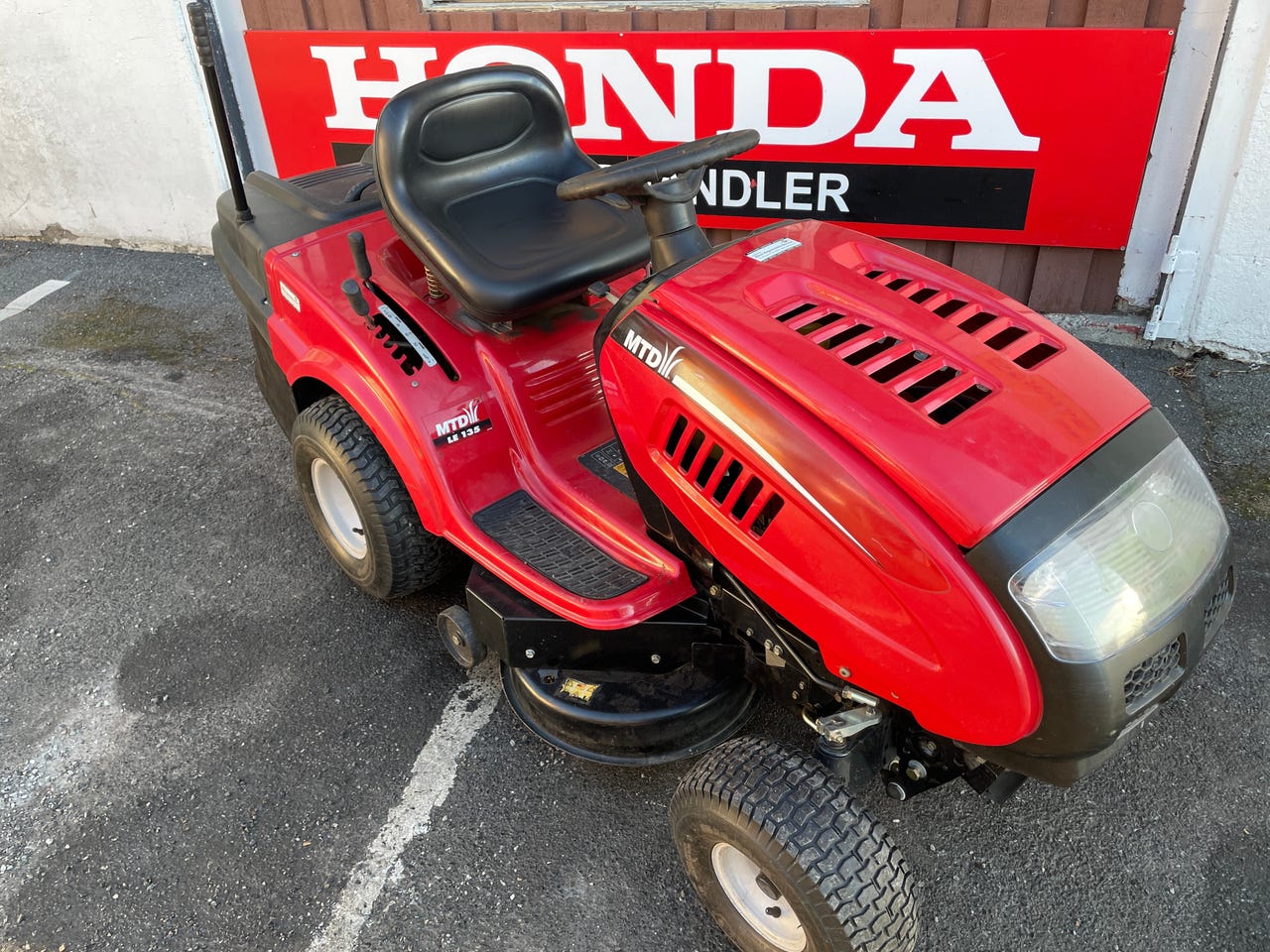 Stick-on Spoiler Vortex Generators 10-Piece Car Shark Fin Antenna Kit ...