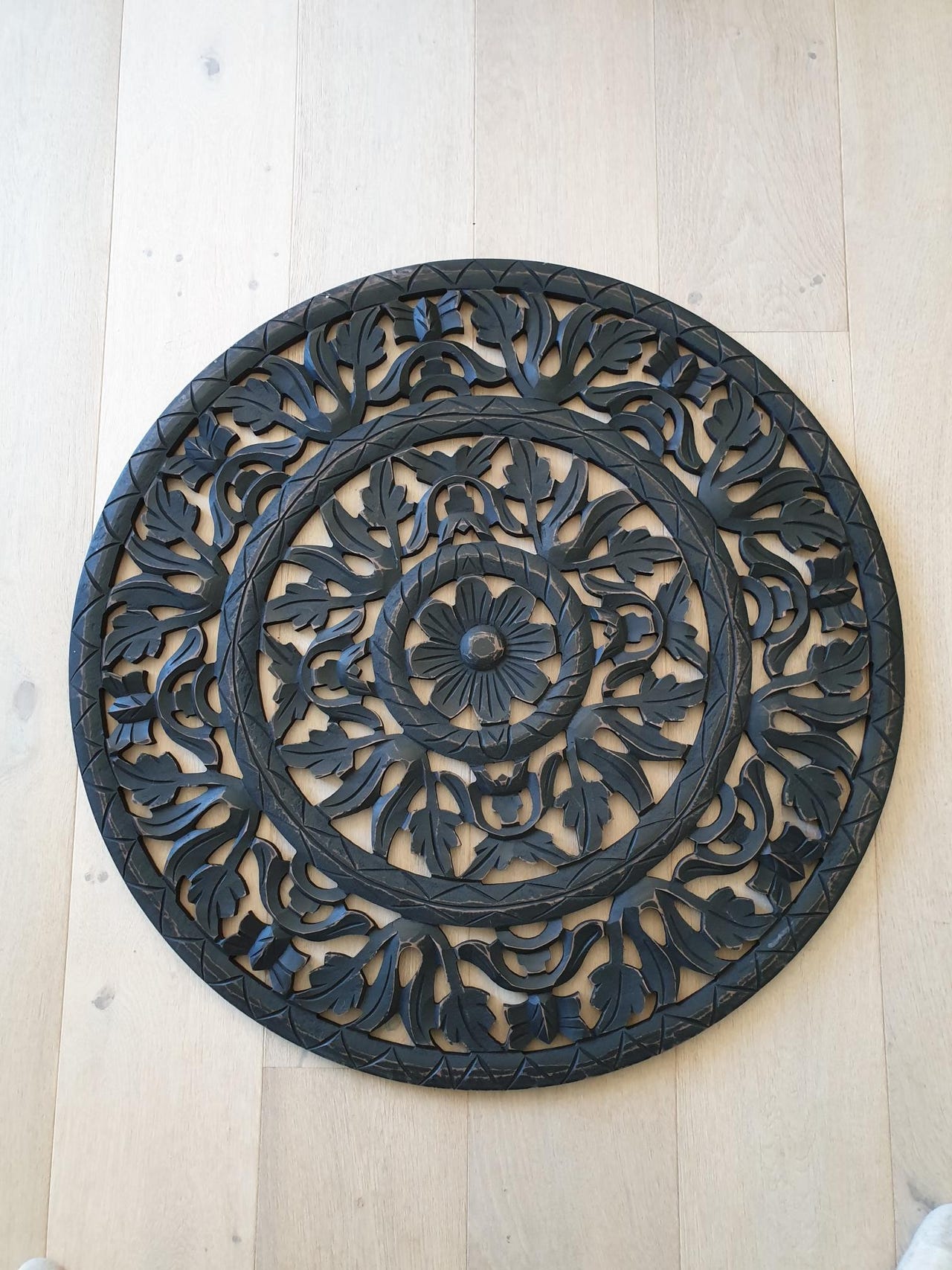 Veggpynt | FINN-torget