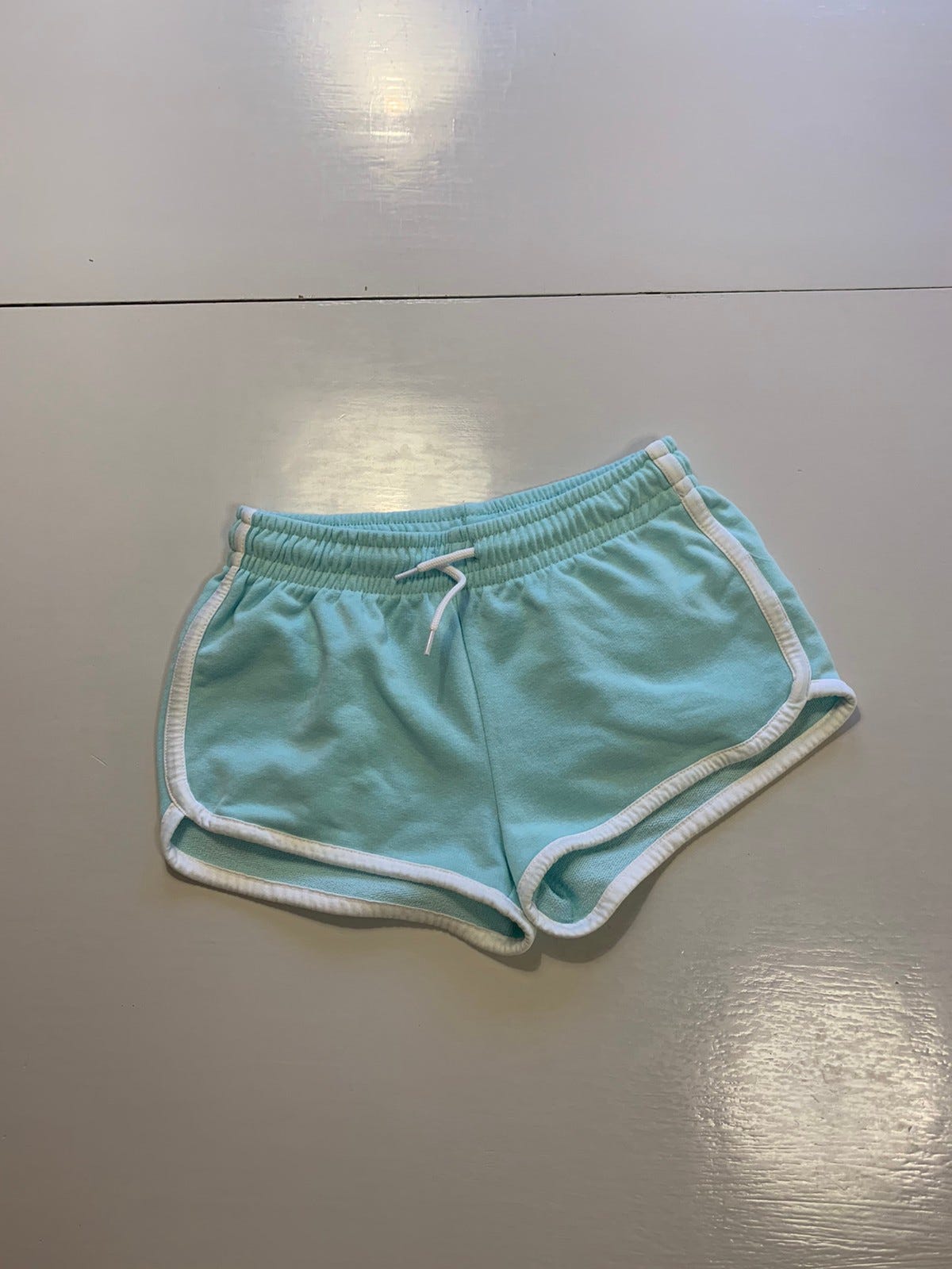Shorts fra Cubus (Str. 146/152 cm) | FINN-torget