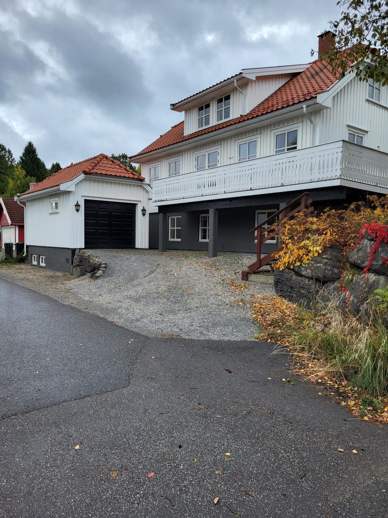 Leilighet til leie på Heistad. | FINN eiendom