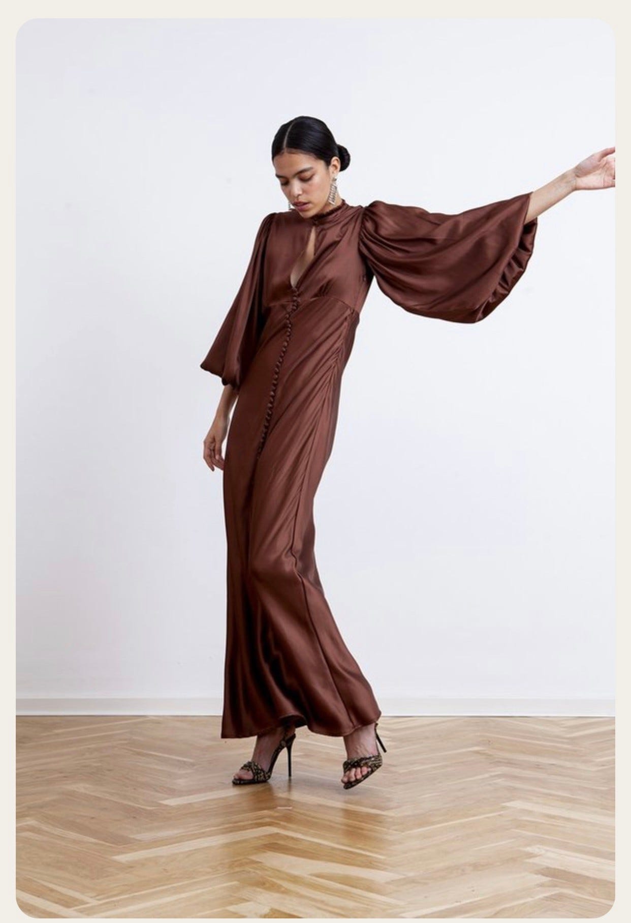 Bigitte Herskind shila | FINN-torget