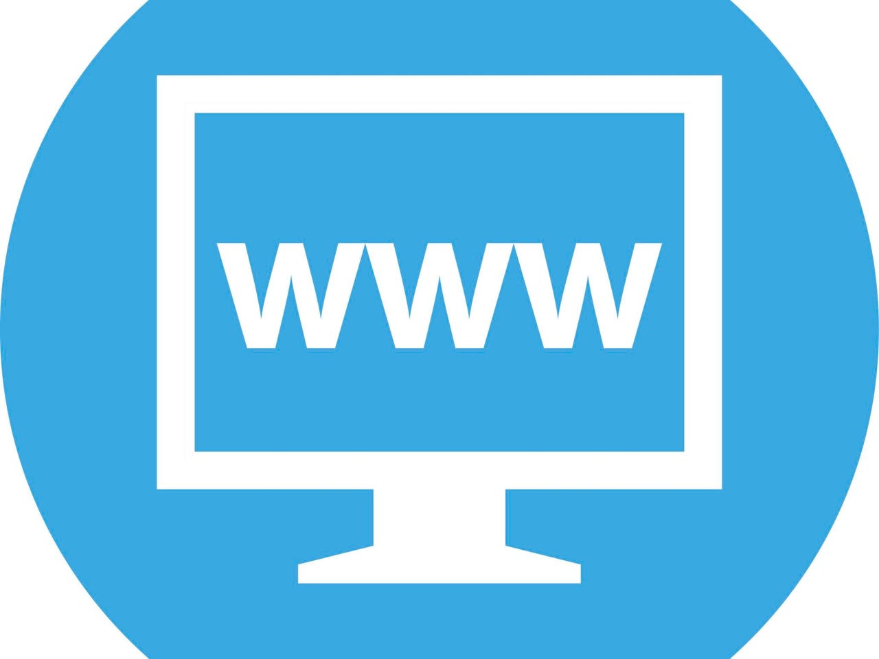 Domene evt.no selges | FINN-torget