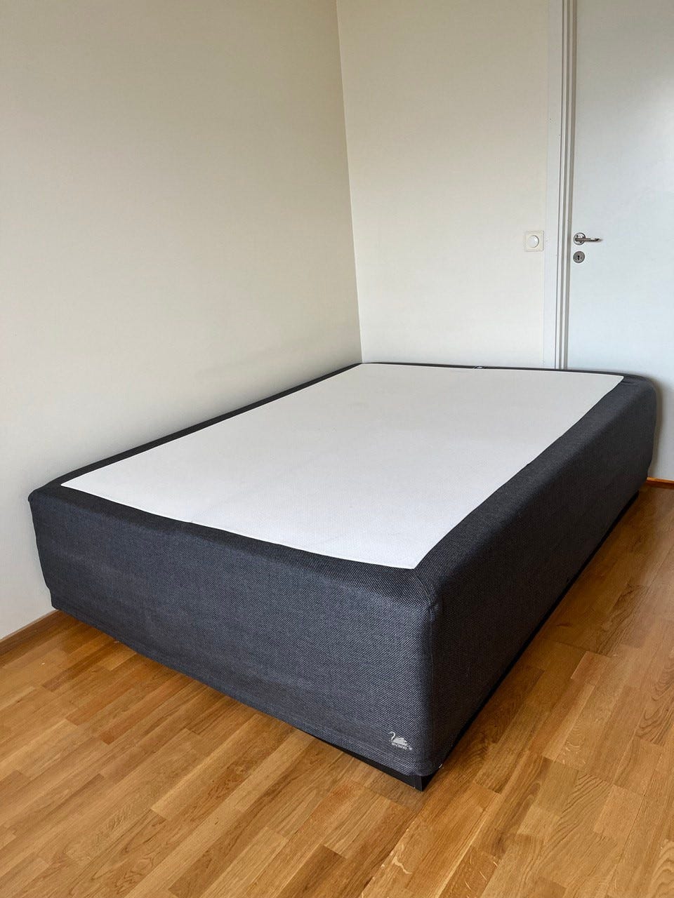 Svane seng 150×200 | FINN-torget