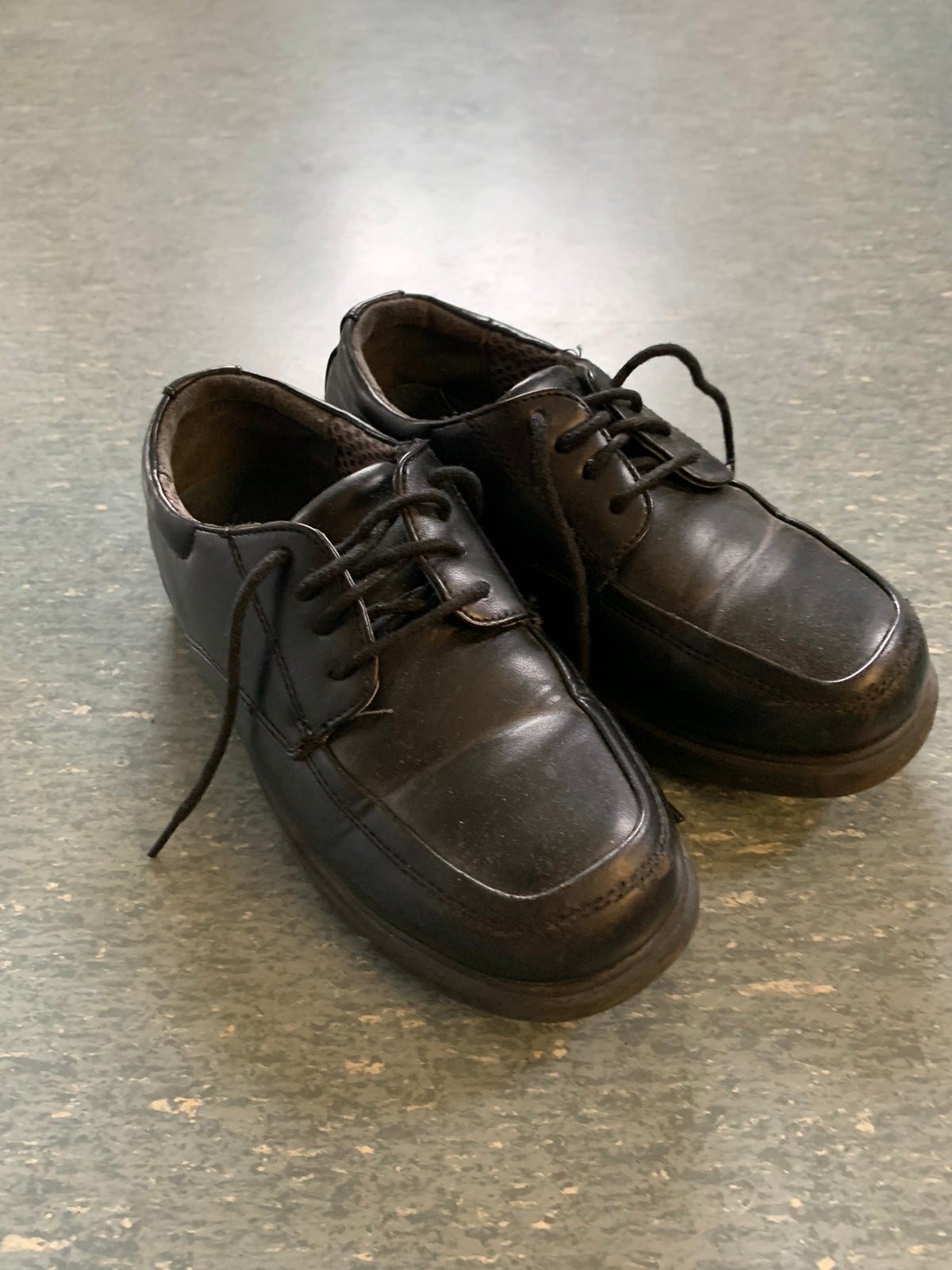 Pensko gutt str 33 | FINN.no