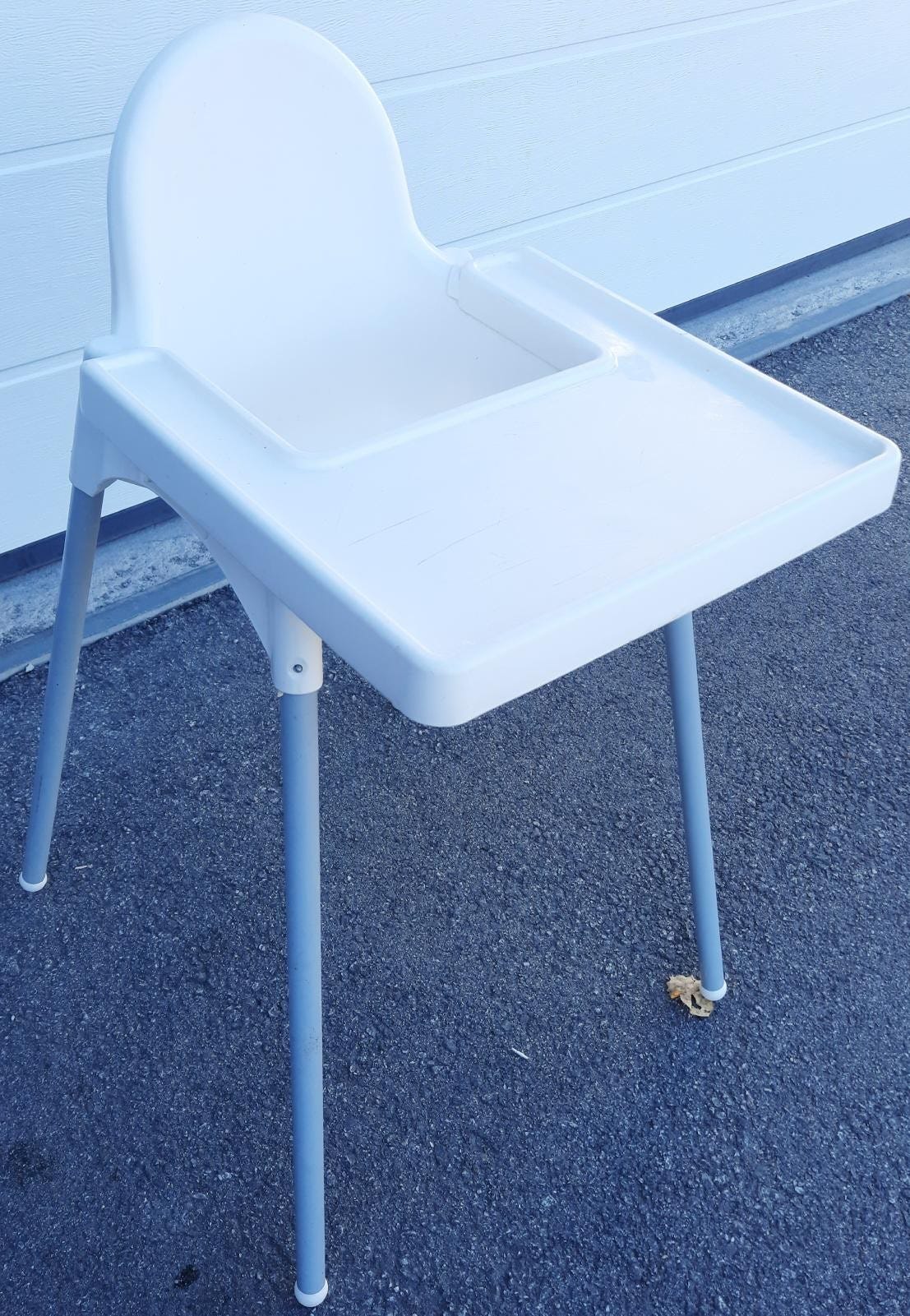 Ikea barnestol | FINN.no