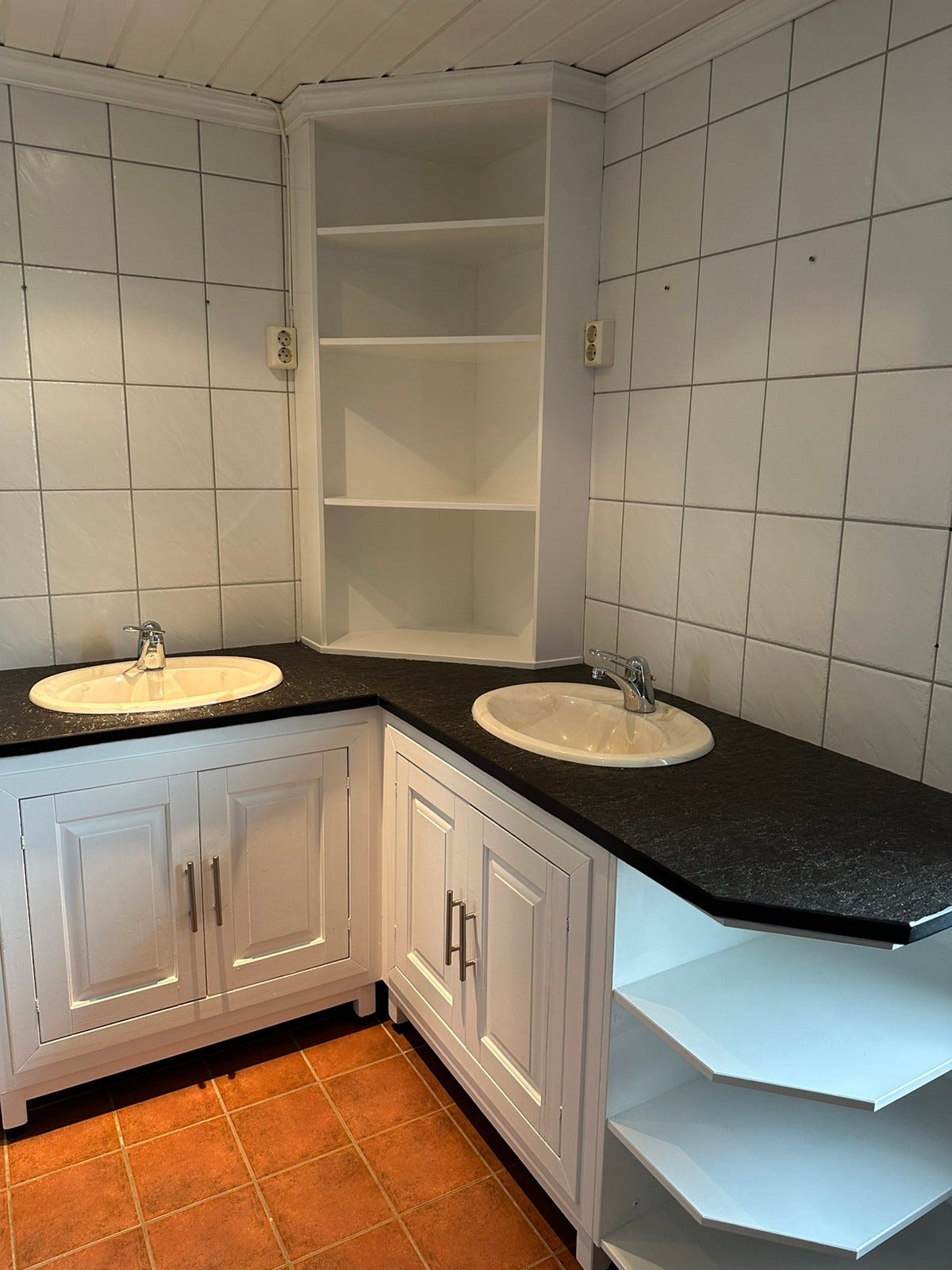 baderoms innredning | FINN.no