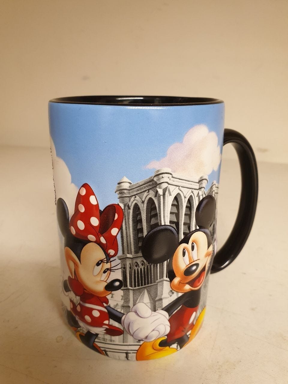 Disney samle krus | FINN torget