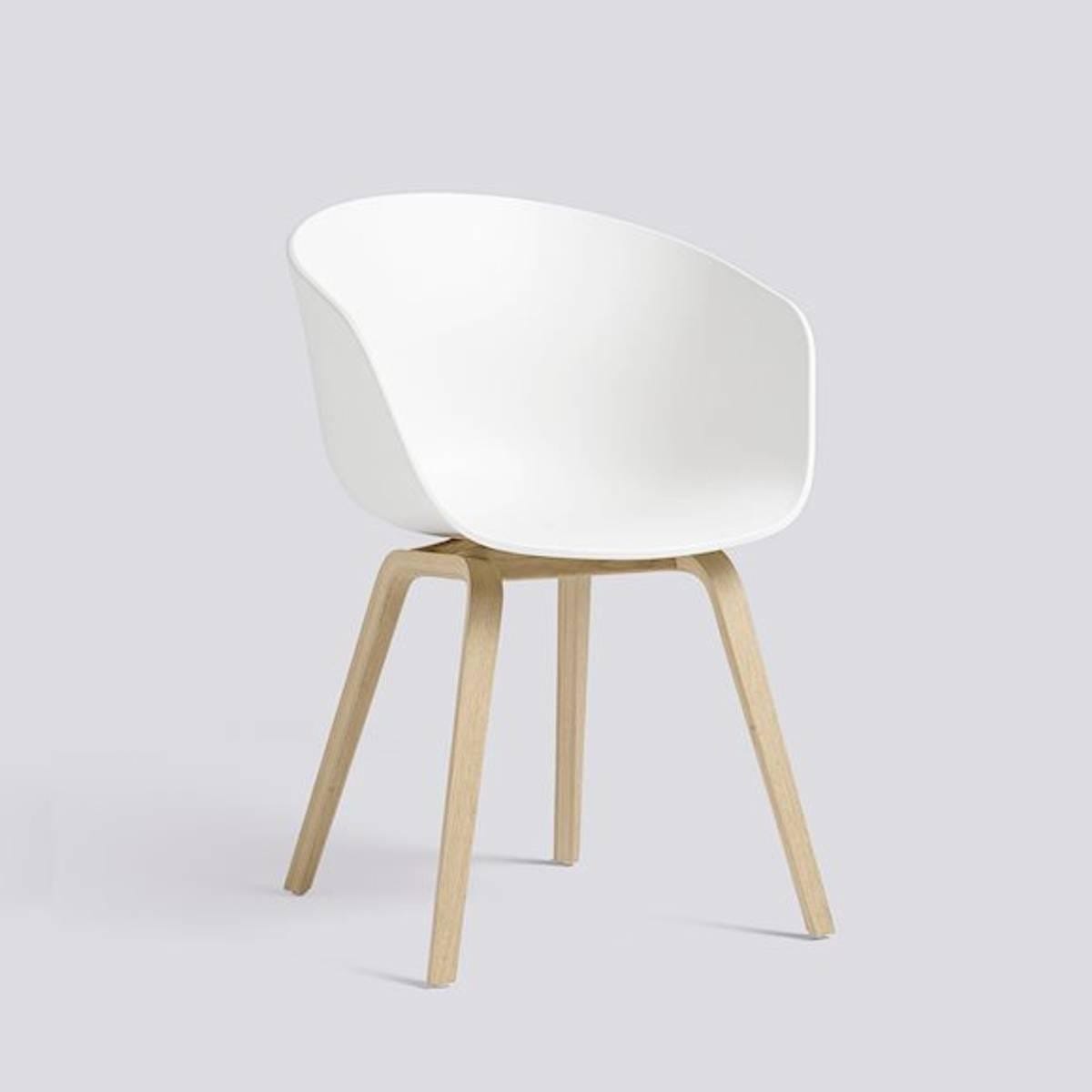 8 HAY stoler | FINN torget