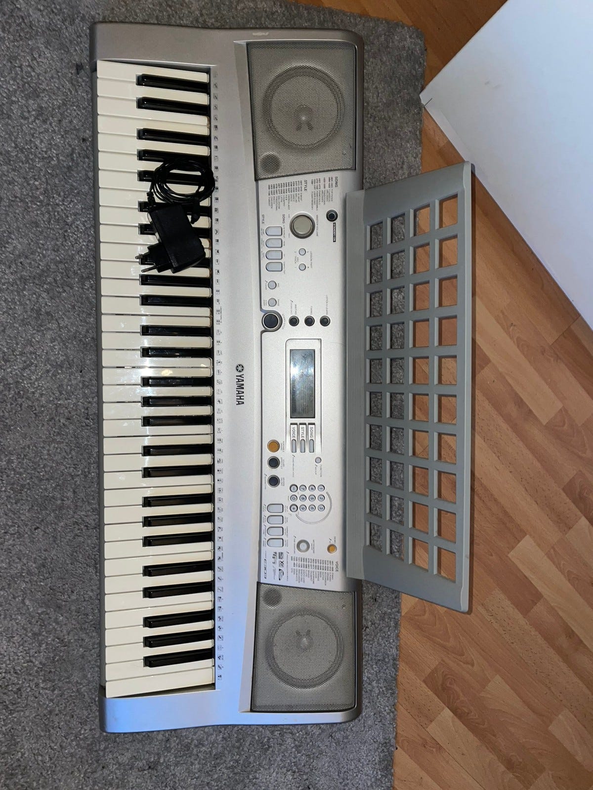 keyboard | FINN torget