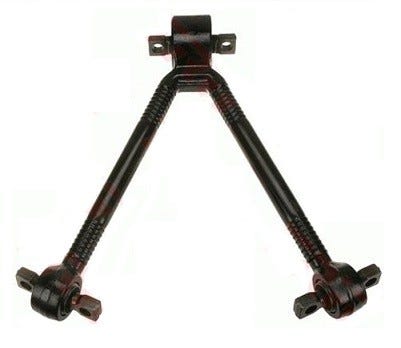 V-stag til lastebil | FINN torget