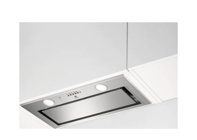 (SPAR 2000,-) 341948 LFG716X Electrolux integrert ventilator | FINN torget