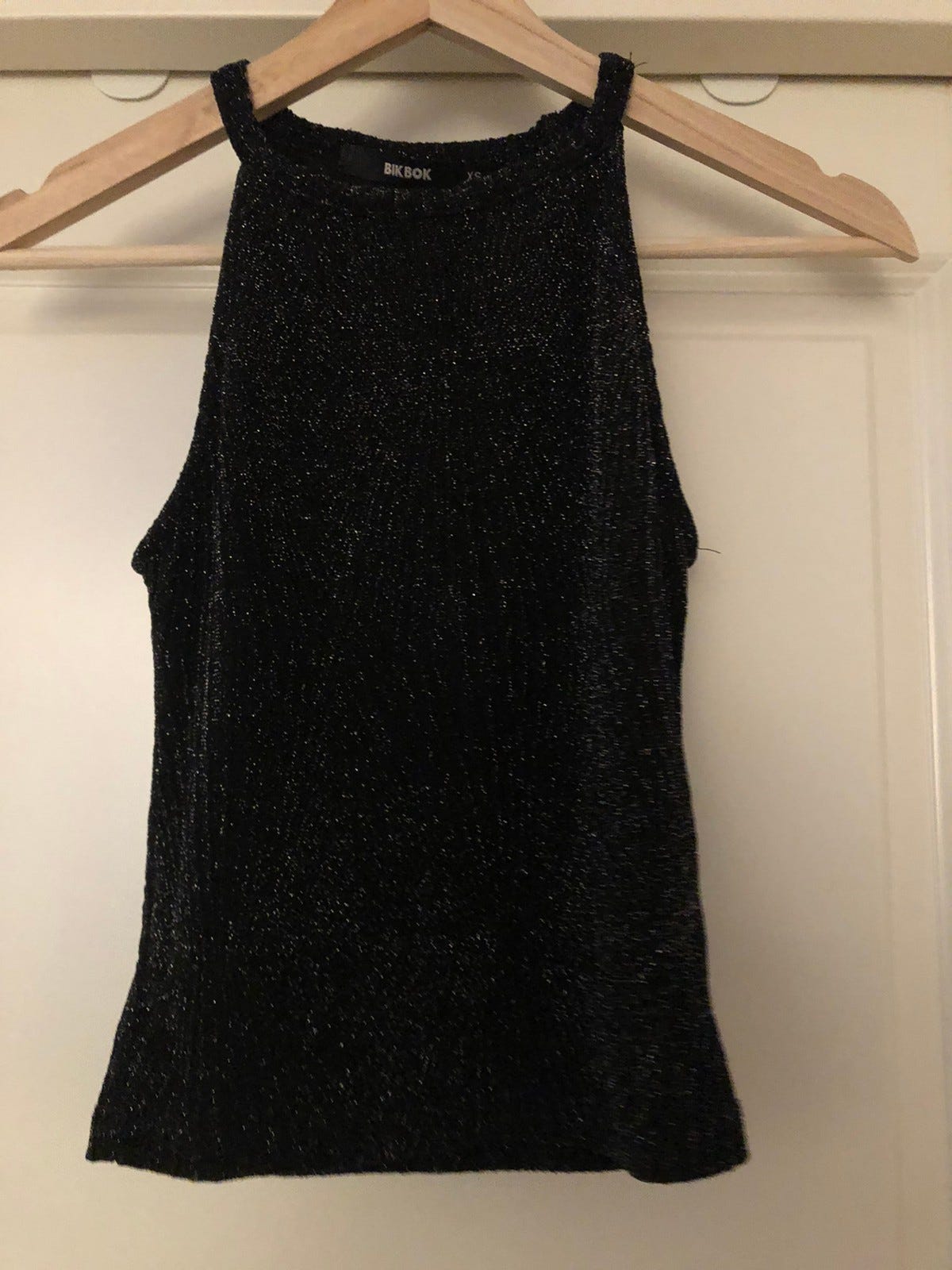 selskapstopp | FINN torget