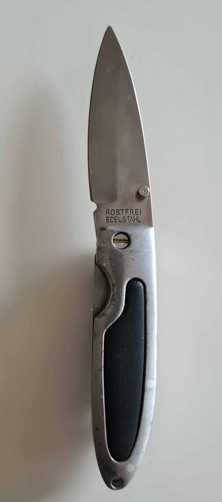 Foldekniv | FINN torget