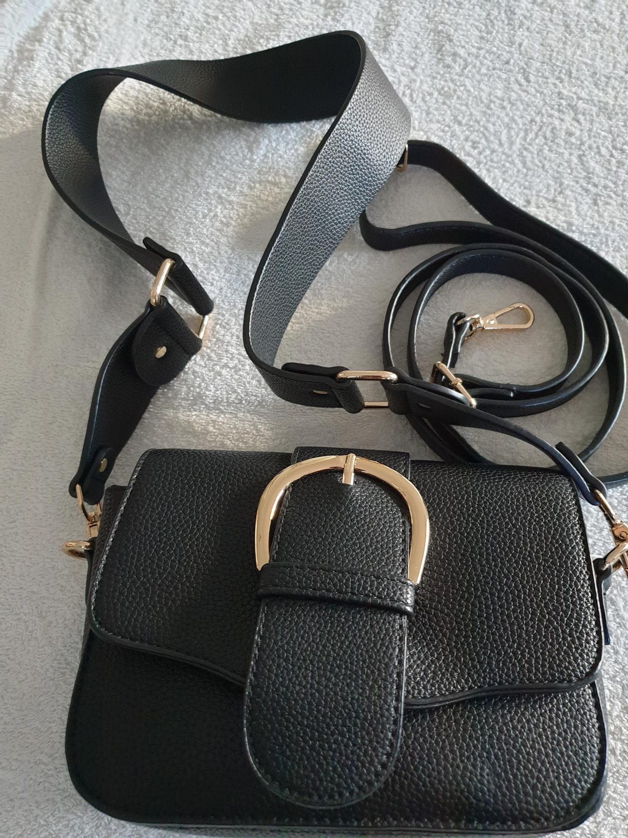 Don Donna veske | FINN-torget