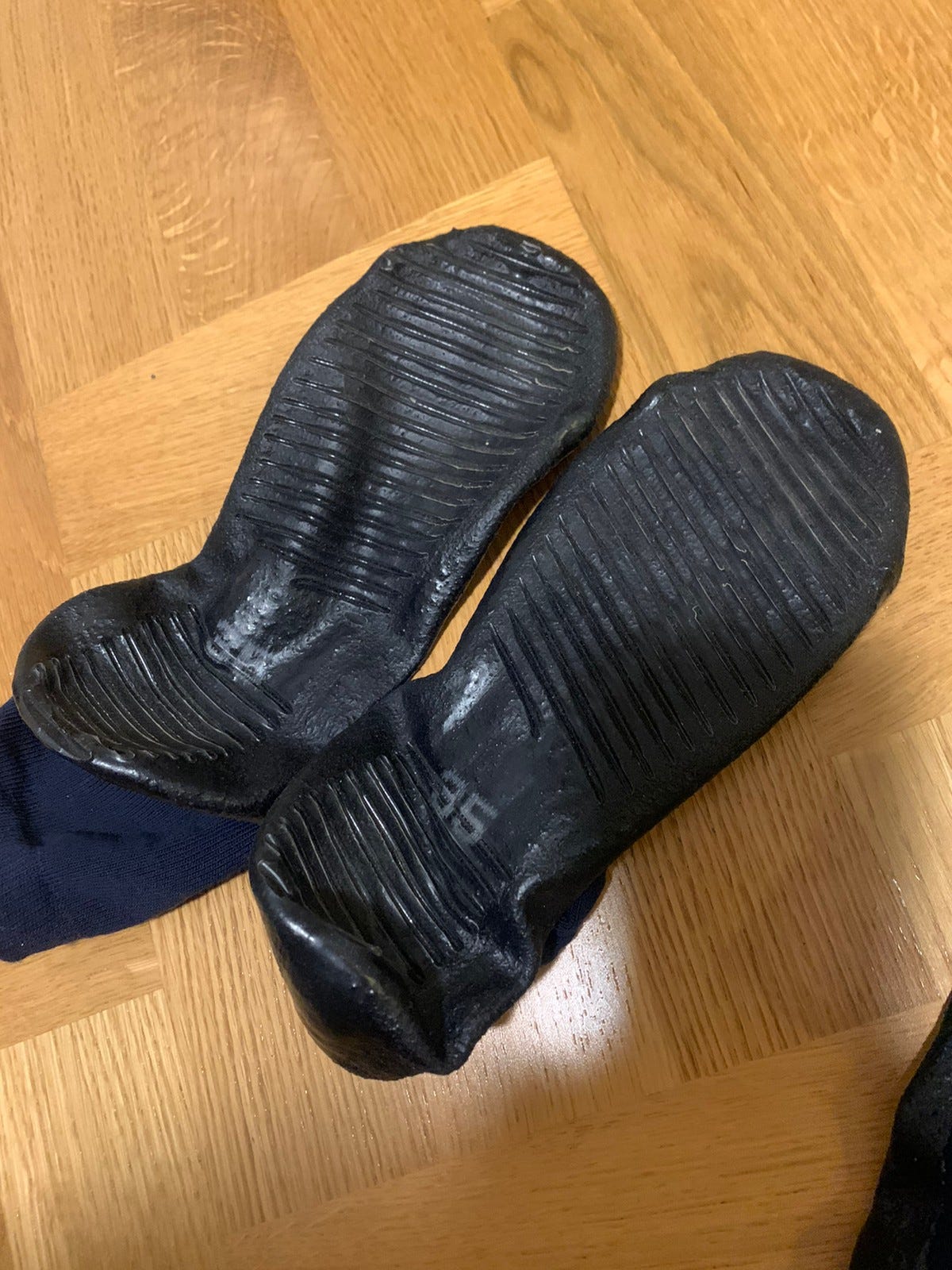 Gymsokker | FINN-torget