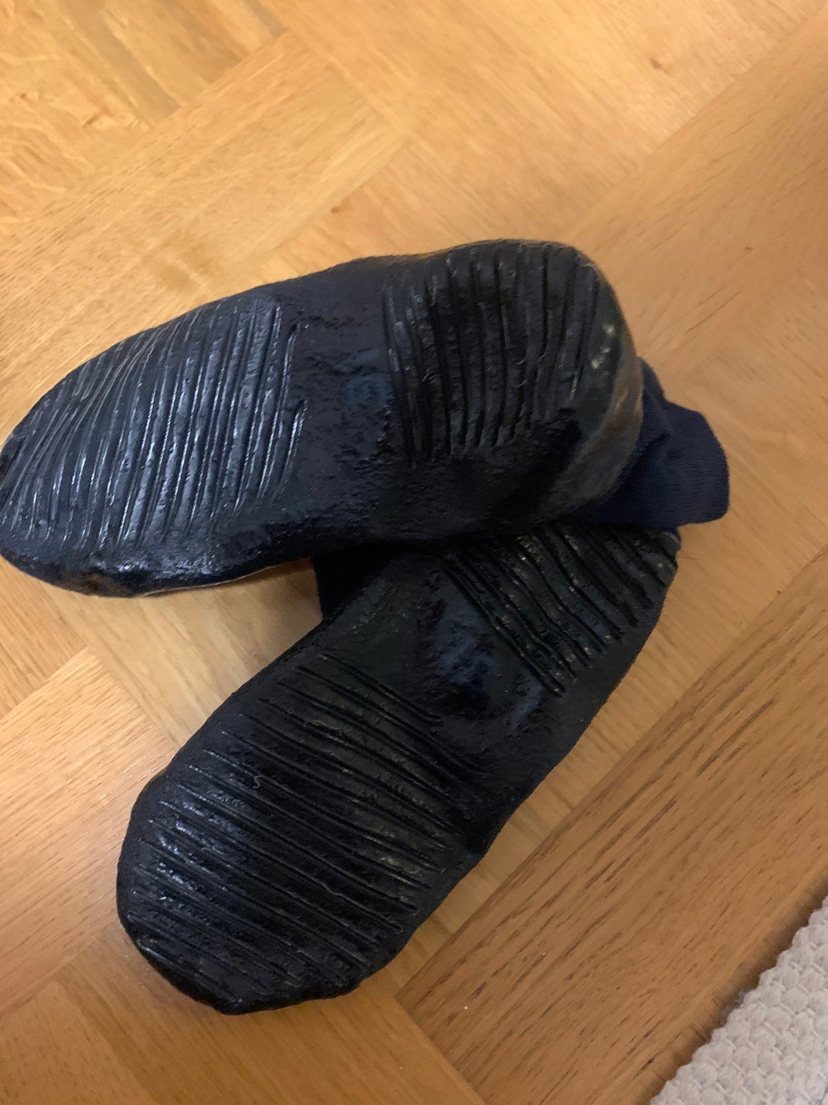 Gymsokker | FINN-torget