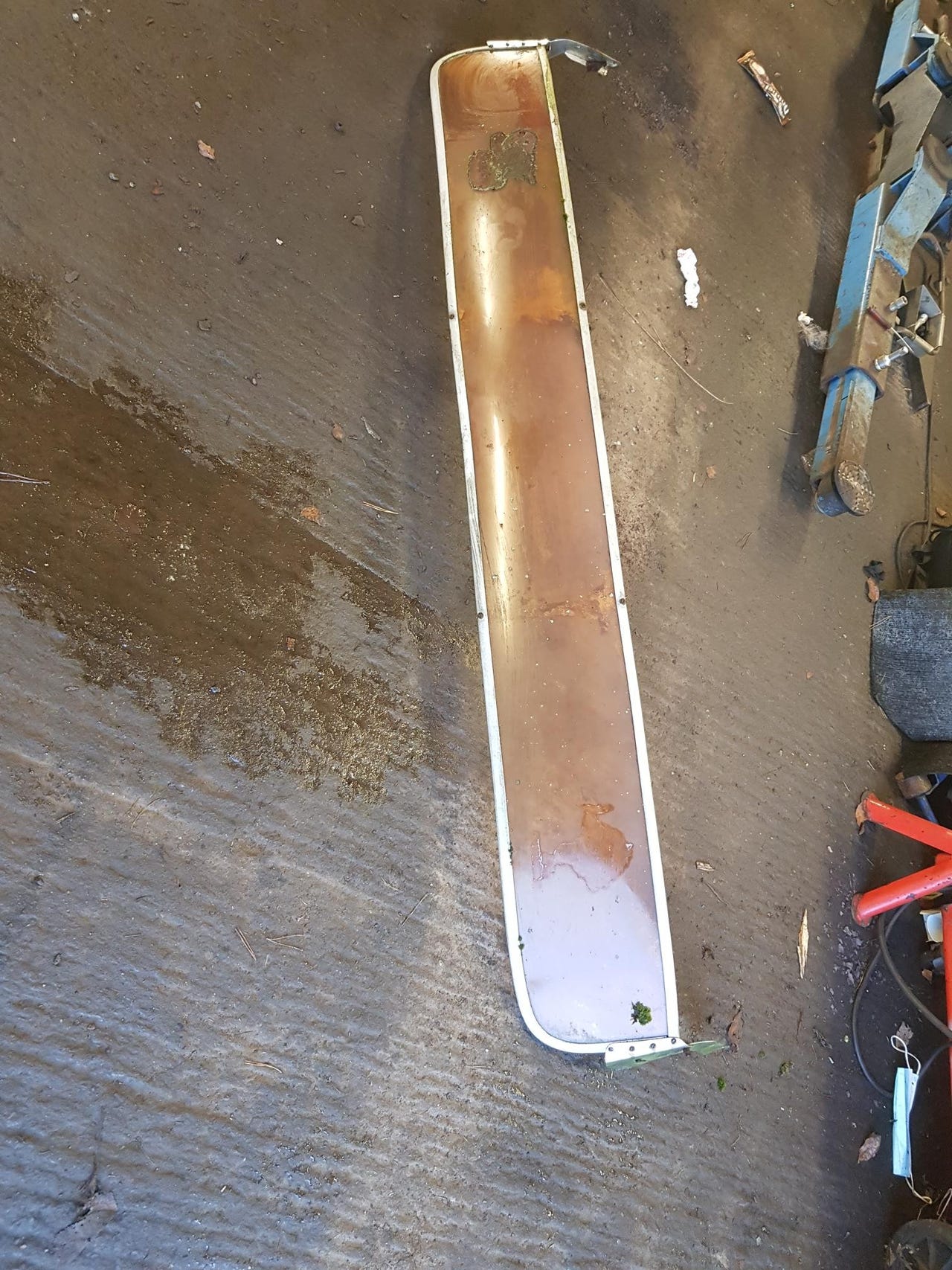 , solcab | FINN torget