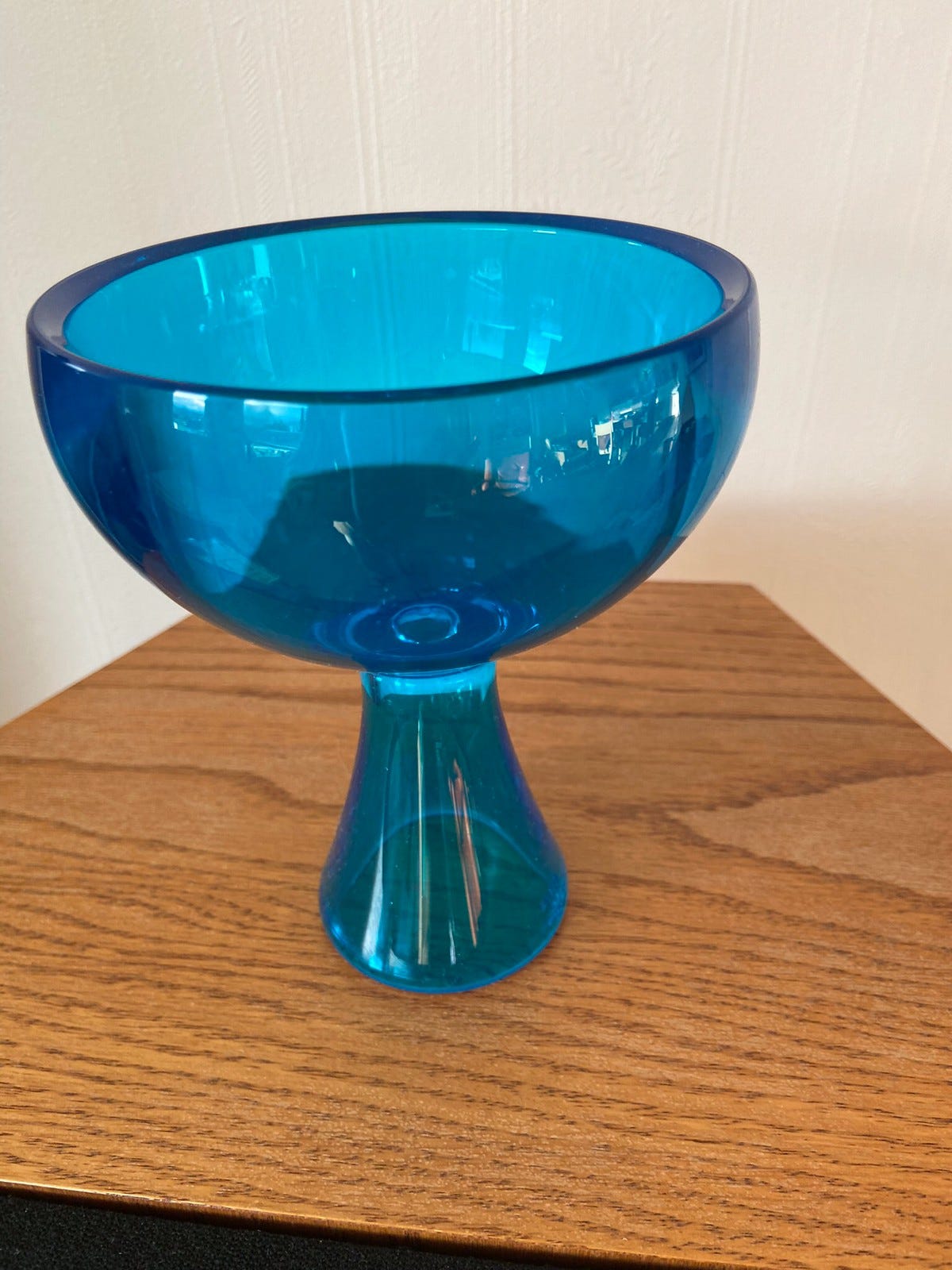 ALESSI MIRIAM MIRRI 2002 | FINN torget