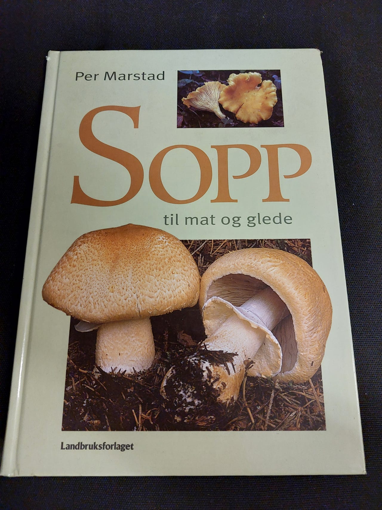 Naturhåndbøker: Sopp, Fugler, Trær, Edelstener, Innsekter, Flora ...