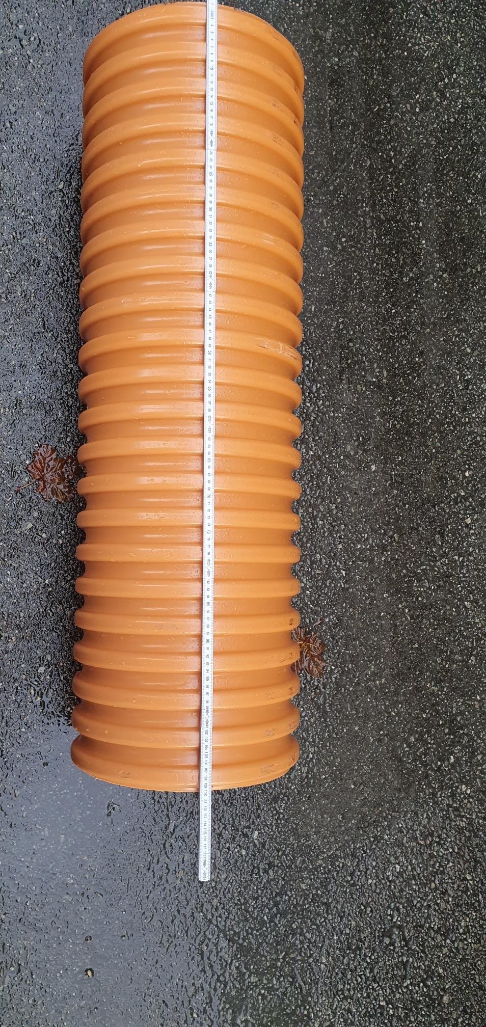 Stigerør til stakekum | FINN-torget