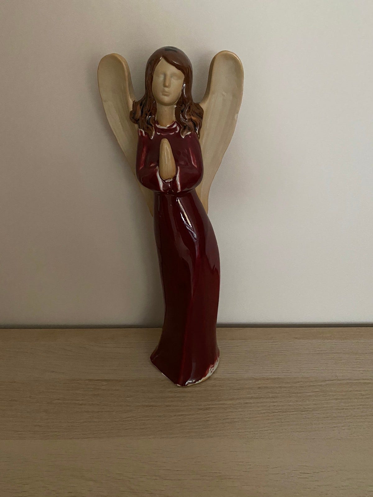 Engel/Jul. | FINN.no