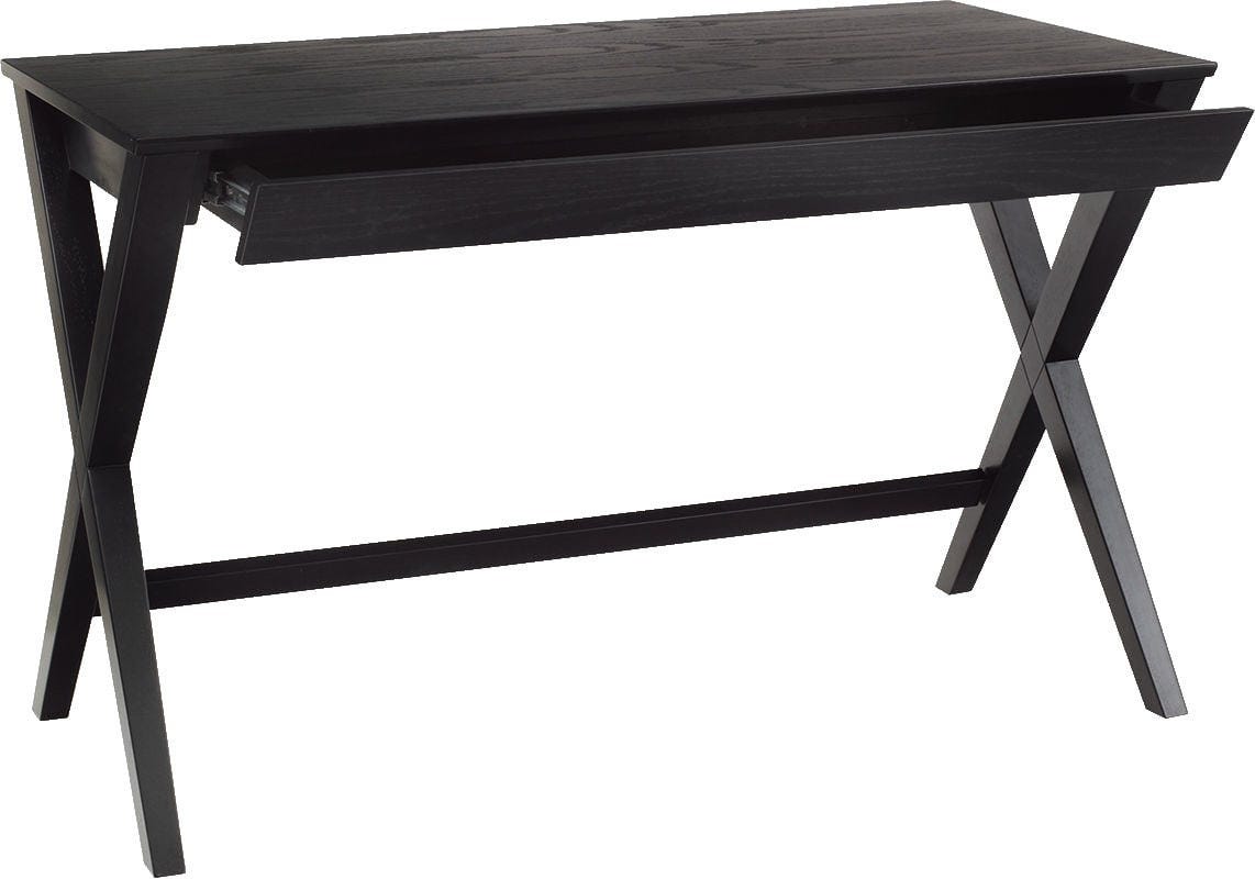 Writex skrivebord fra Bohus | FINN-torget