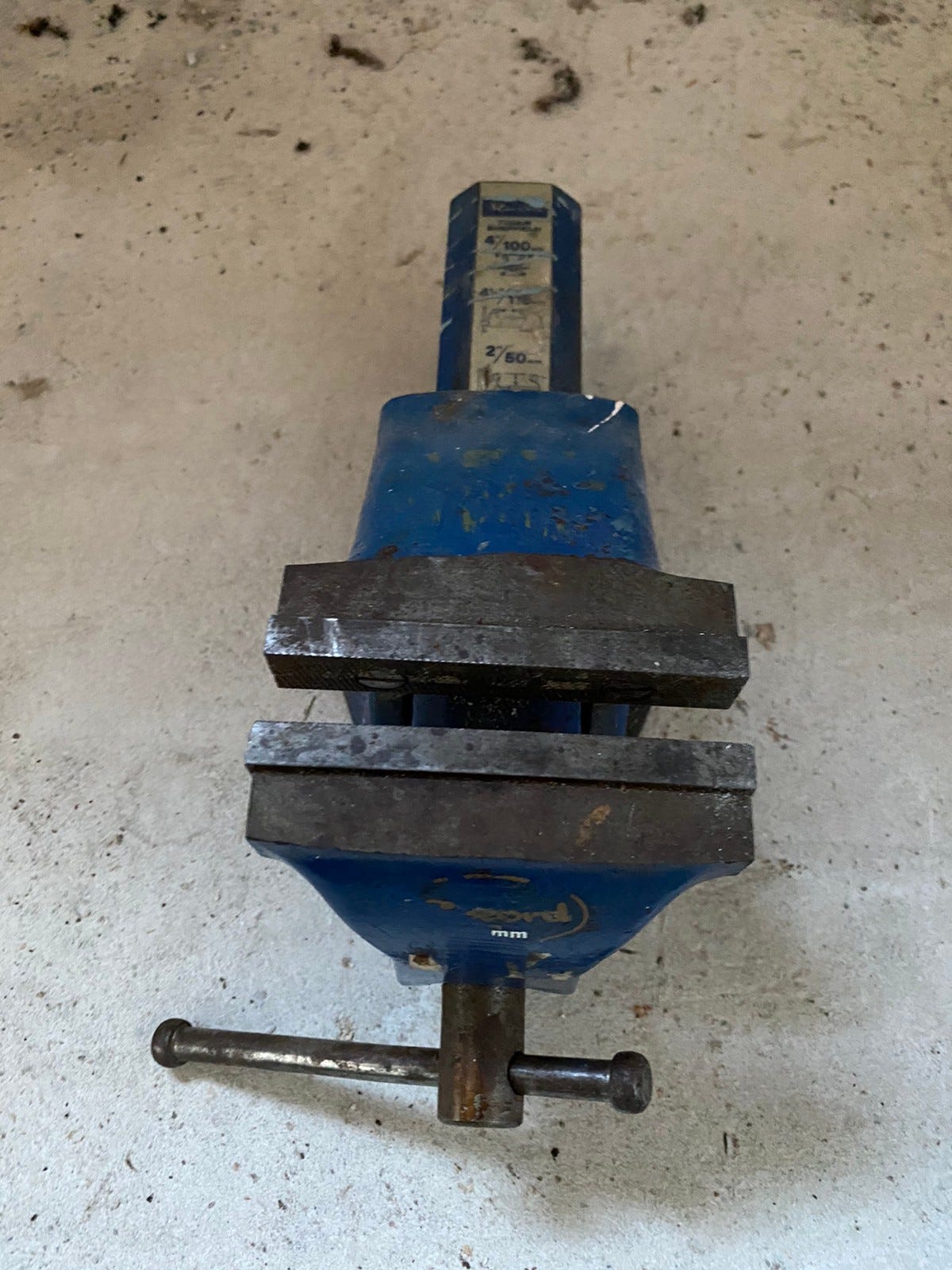 Skrustikke | FINN-torget