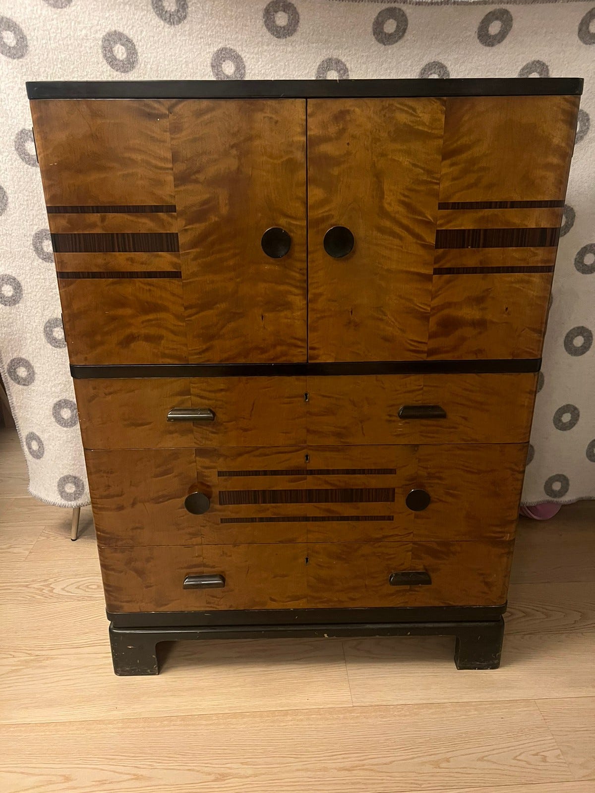 Kommode | FINN-torget