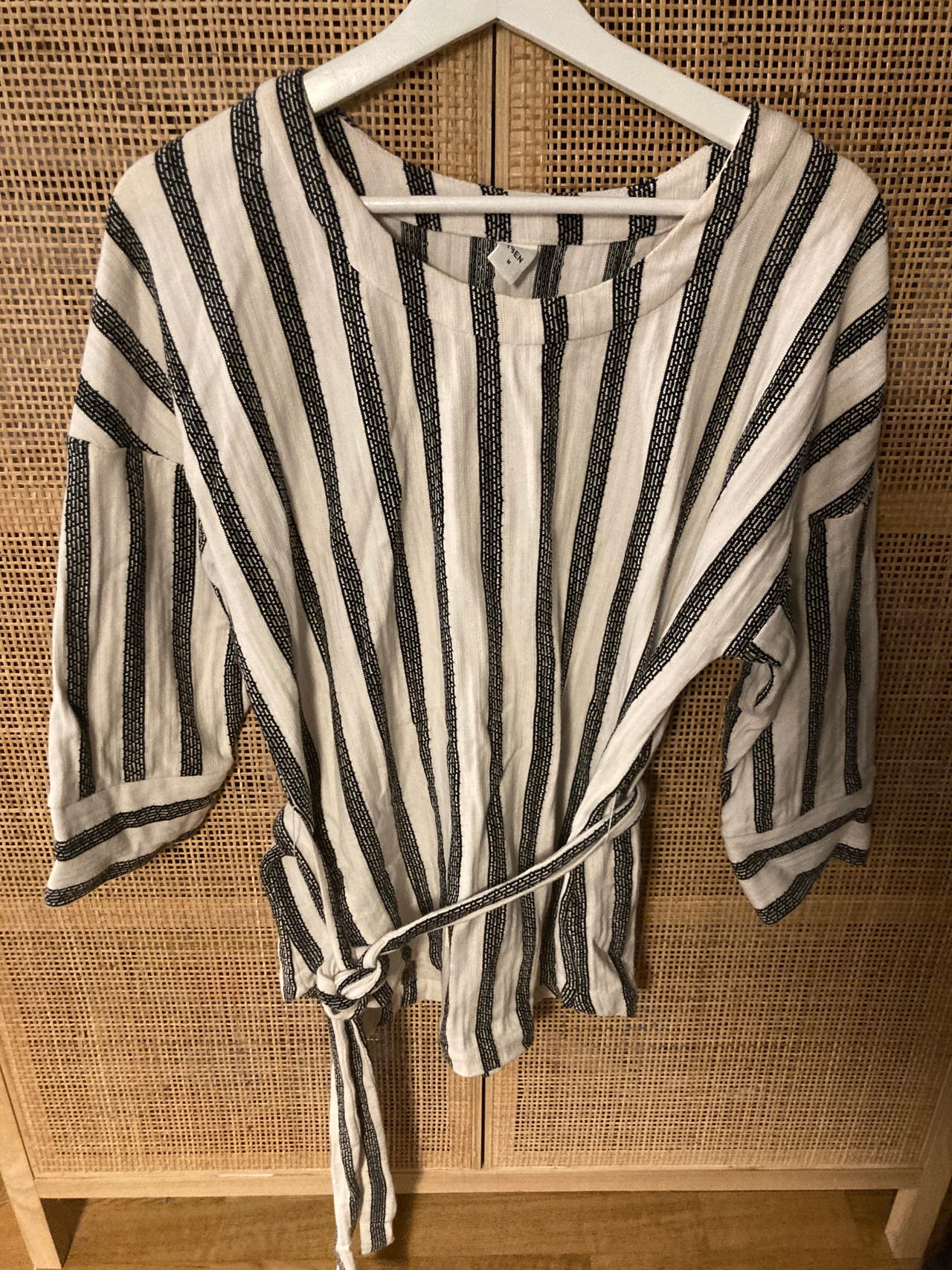 Genser Iben | FINN torget