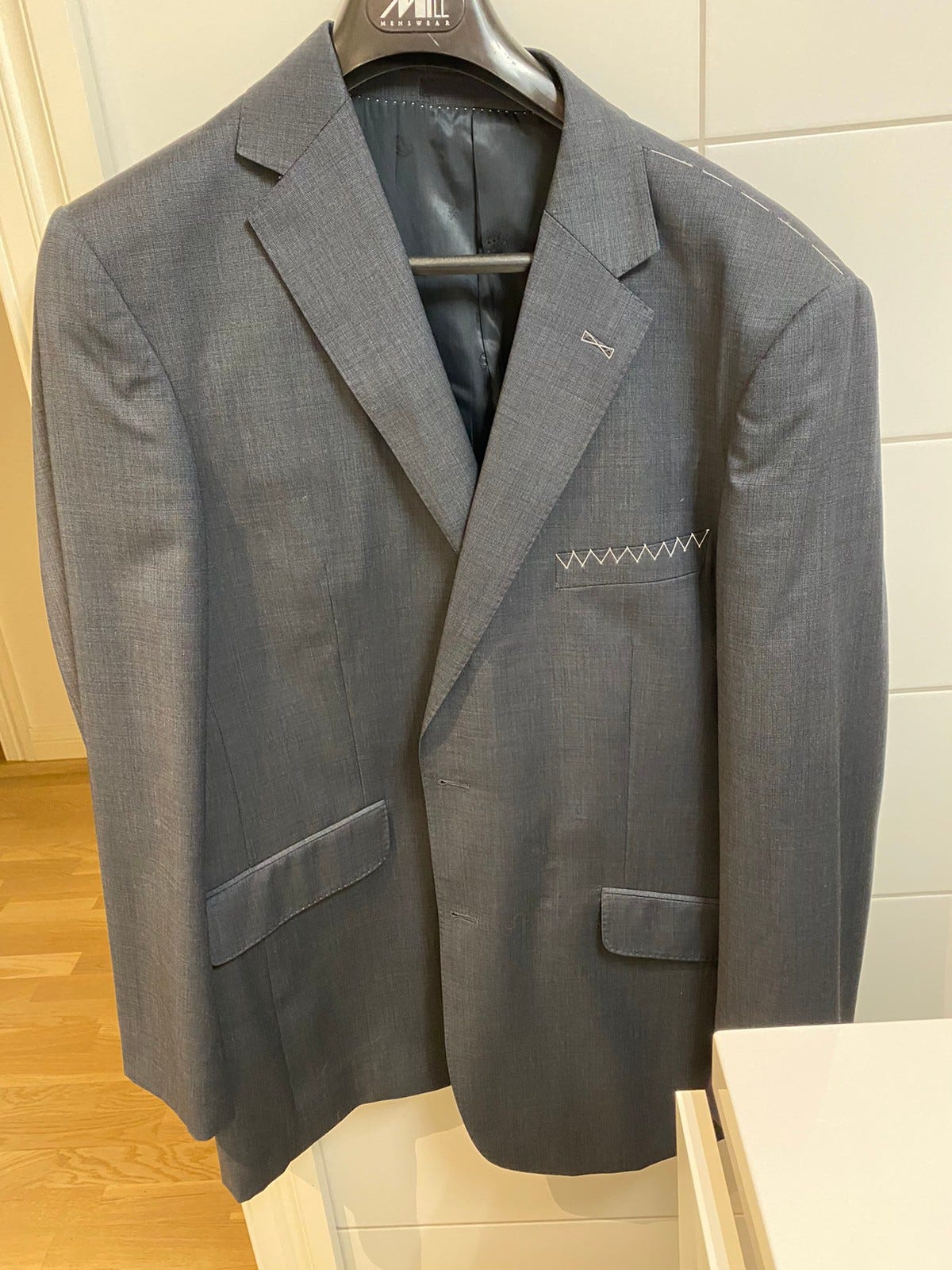 Dress batistini | FINN-torget