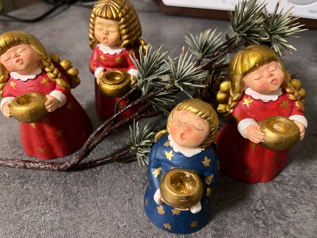 candy engler | FINN.no