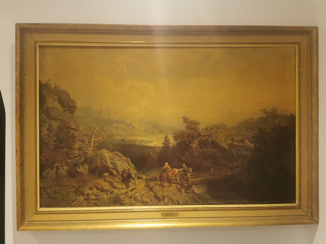 Maleri | FINN-torget