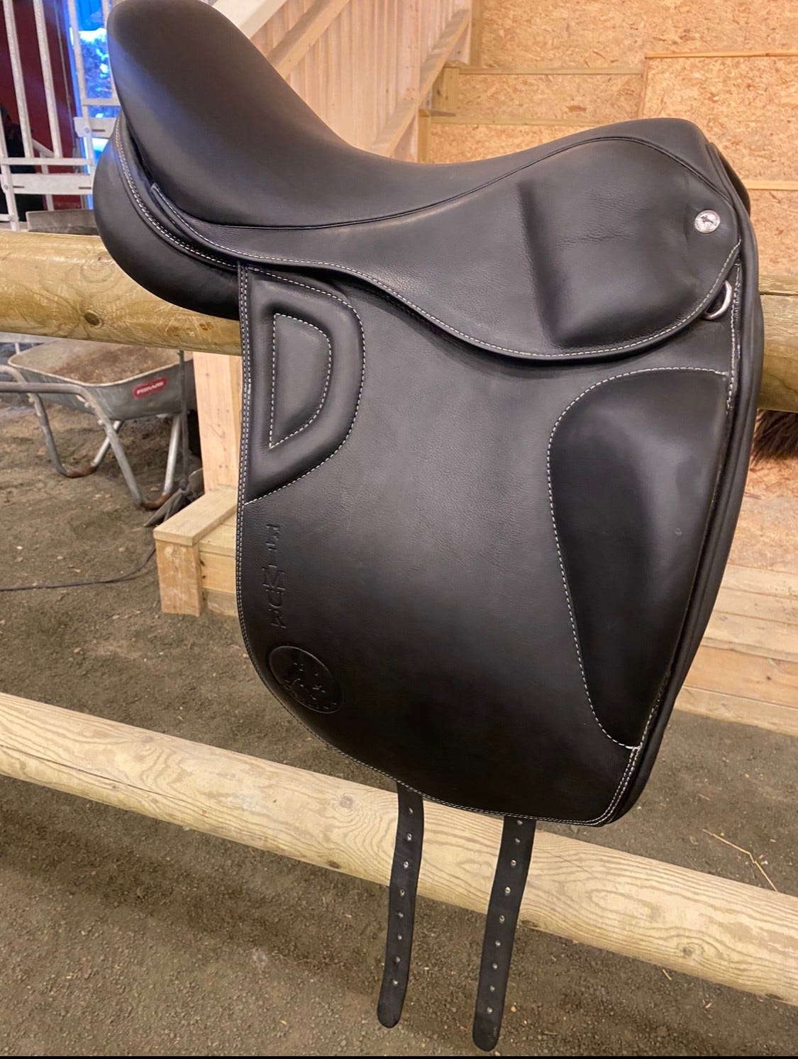 NY Draupnir Fimur sal | FINN torget