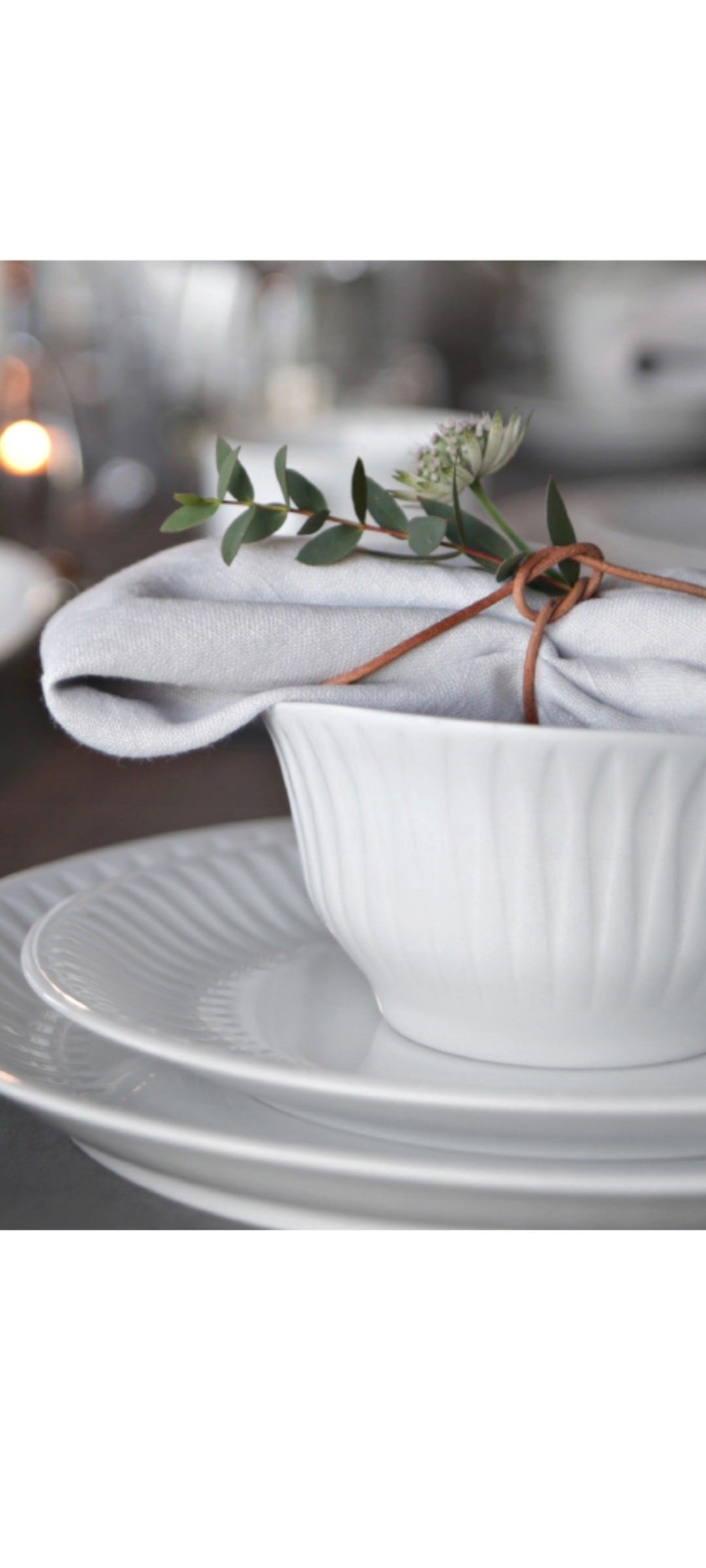 Spire servise og servering | FINN-torget