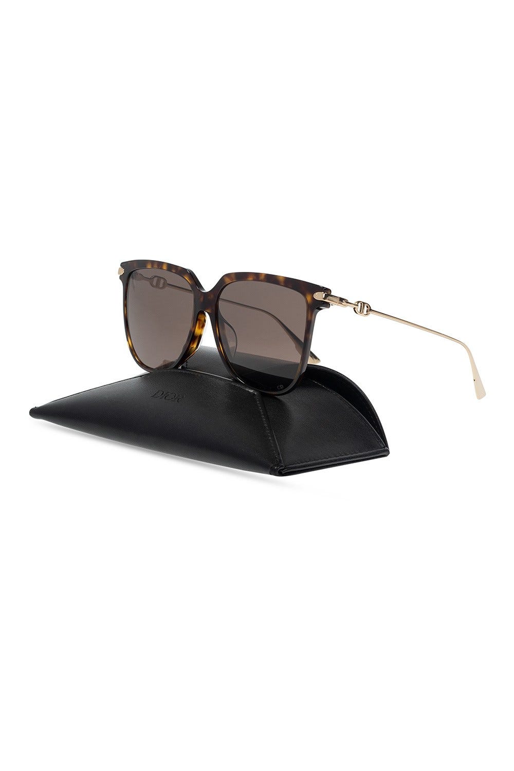 NY Dior Solbriller | FINN-torget