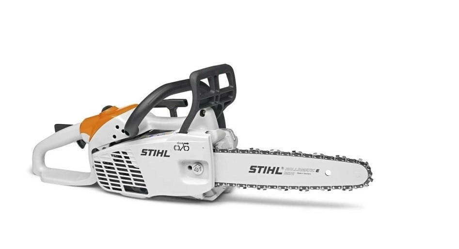 Stihl MS 193 | FINN-torget