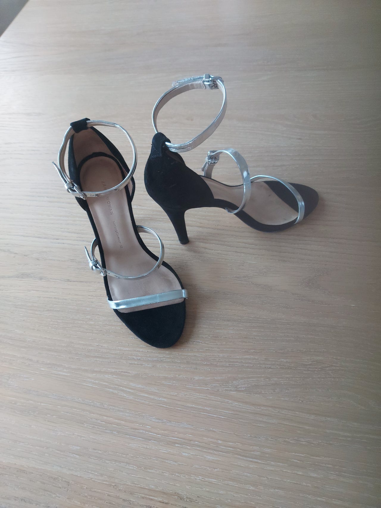 Stilige sko | FINN-torget