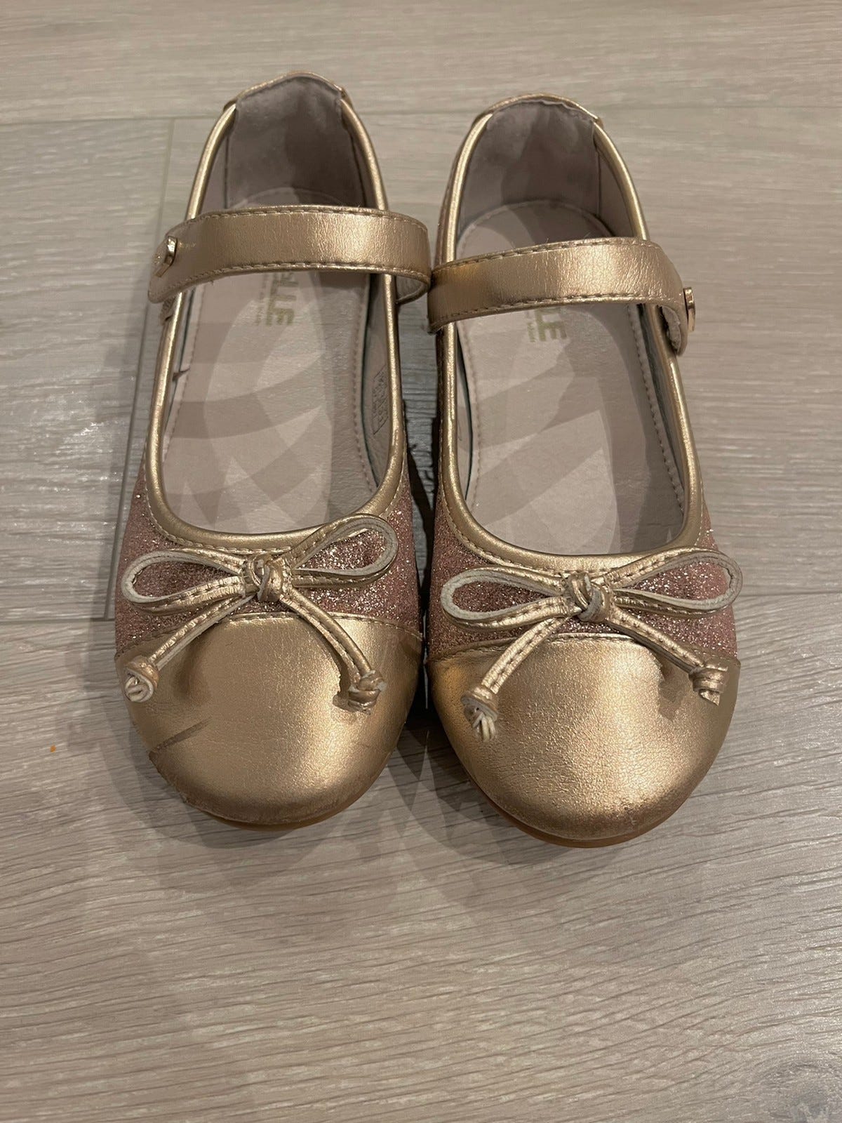 fest sko | FINN-torget