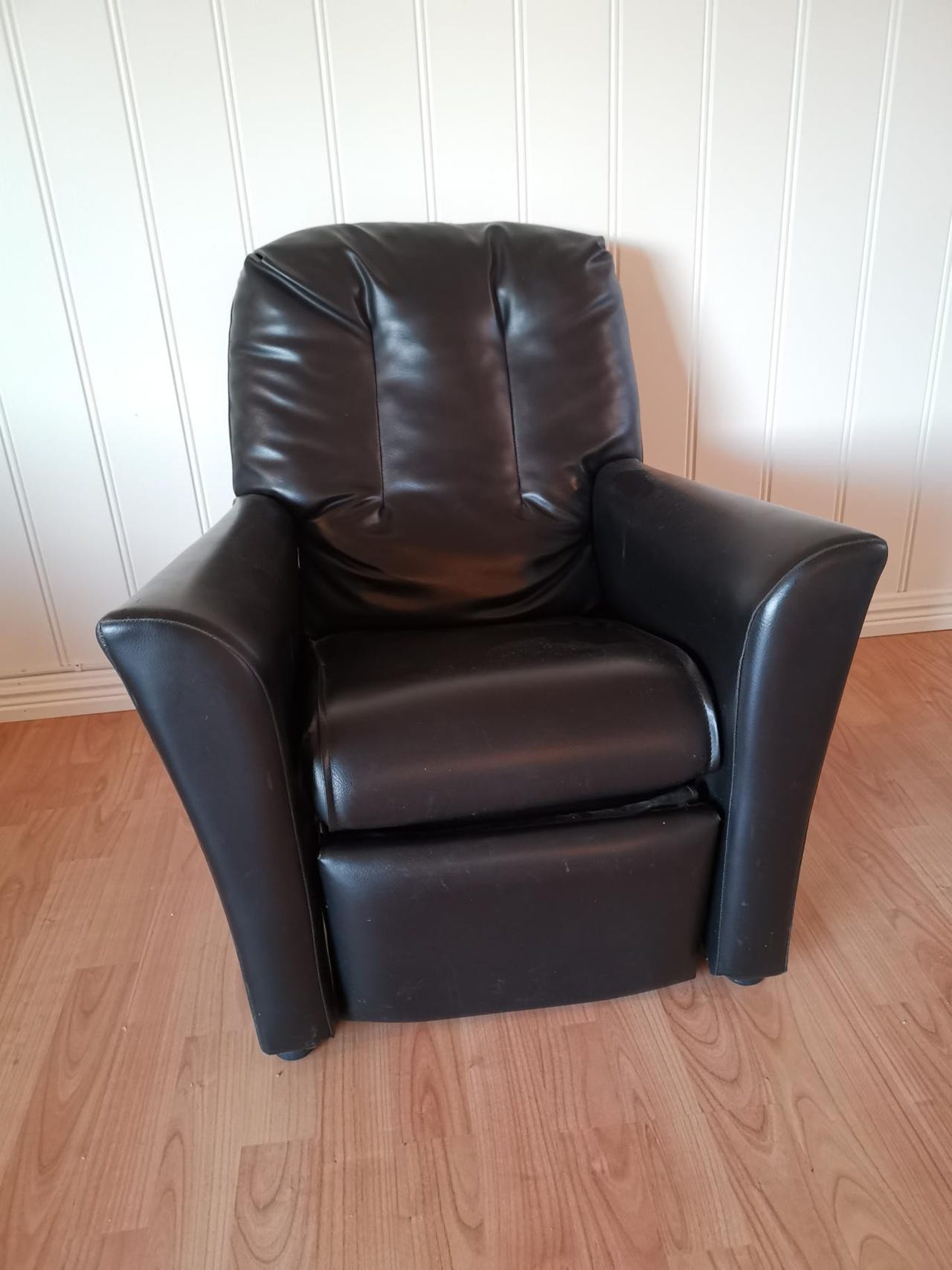 Lenestol til barn | FINN-torget