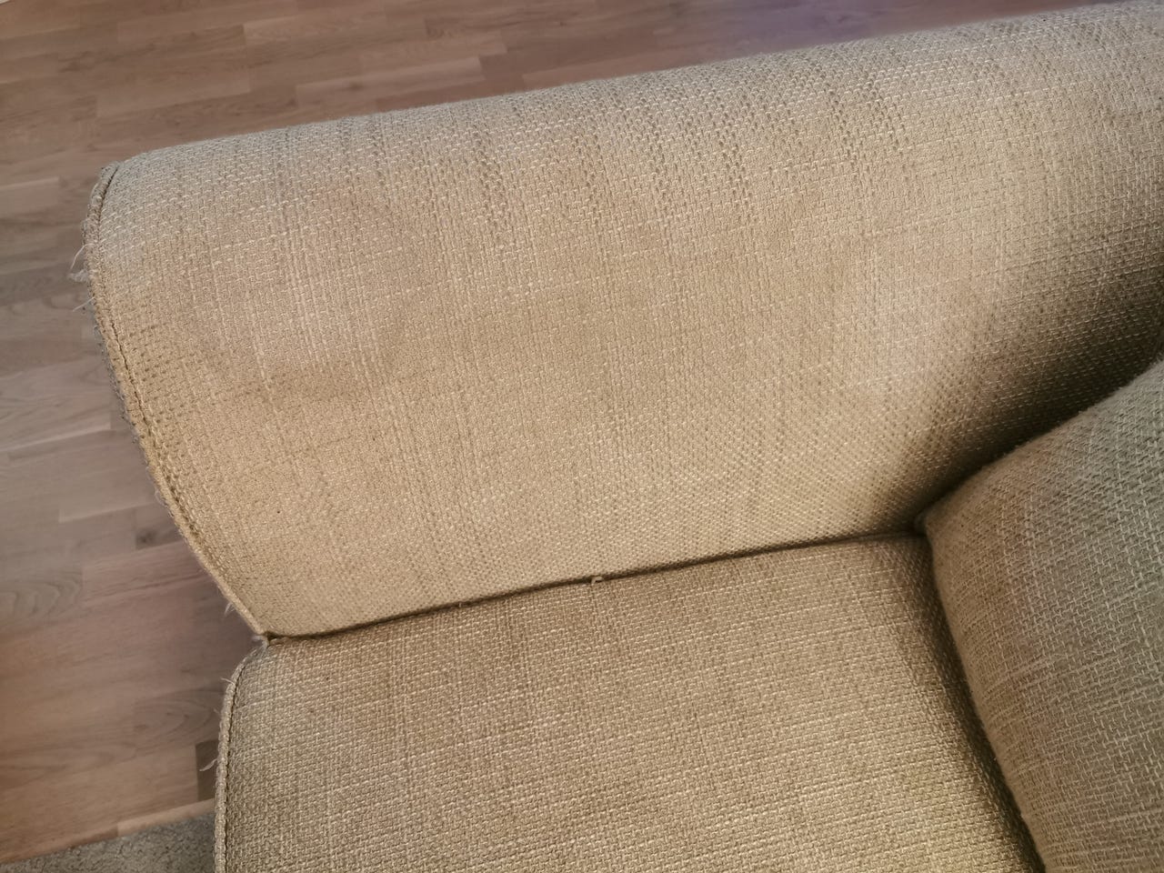 2 Stoler, Sofa 3+2 seter | FINN-torget