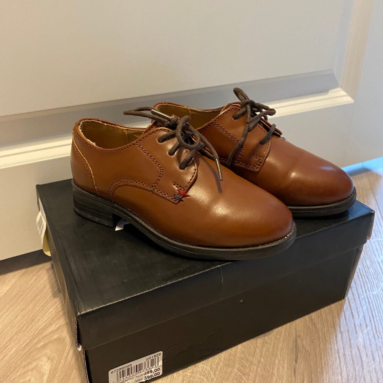 Pensko gutt | FINN-torget