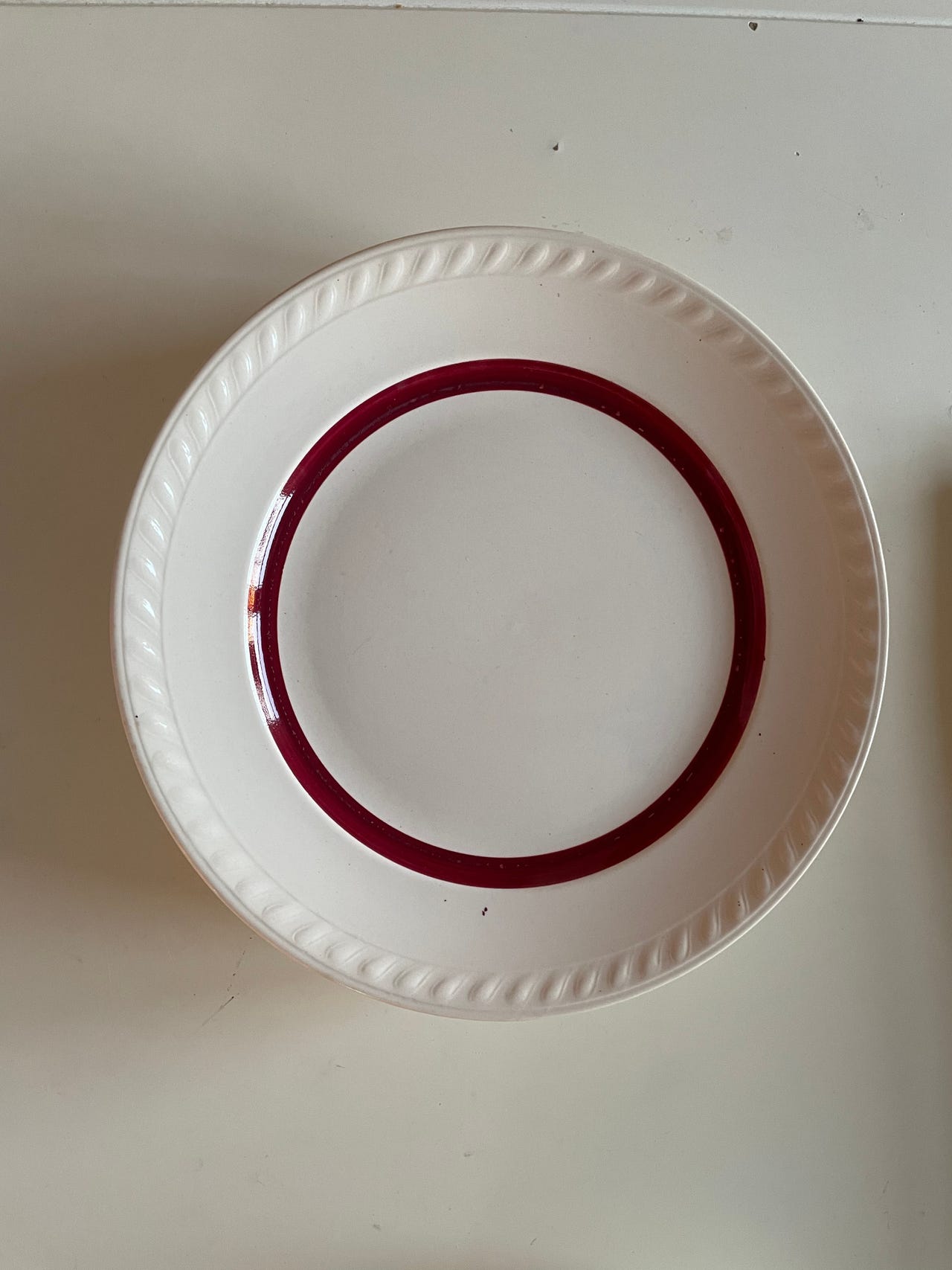 Asjetter fra Stavangerflint. | FINN torget