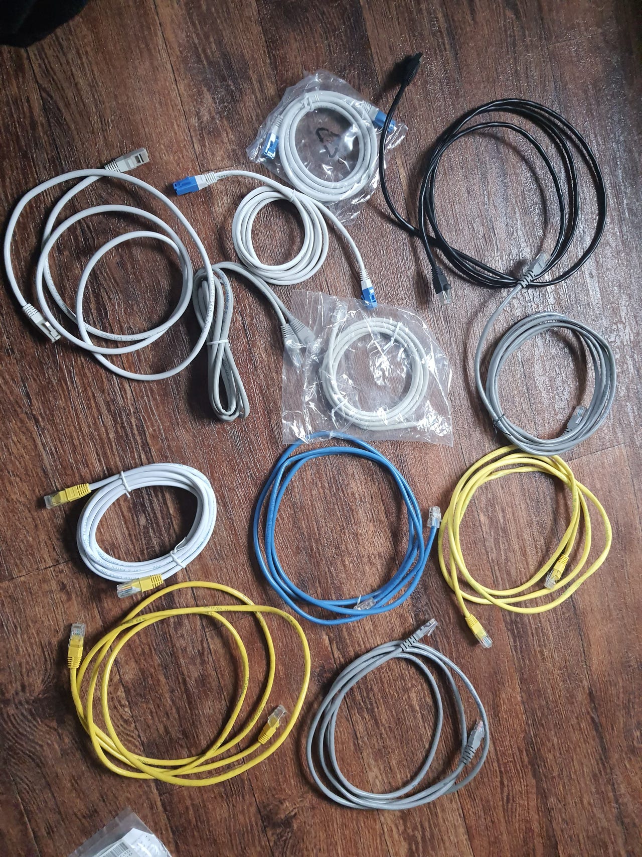 data kabler | FINN-torget