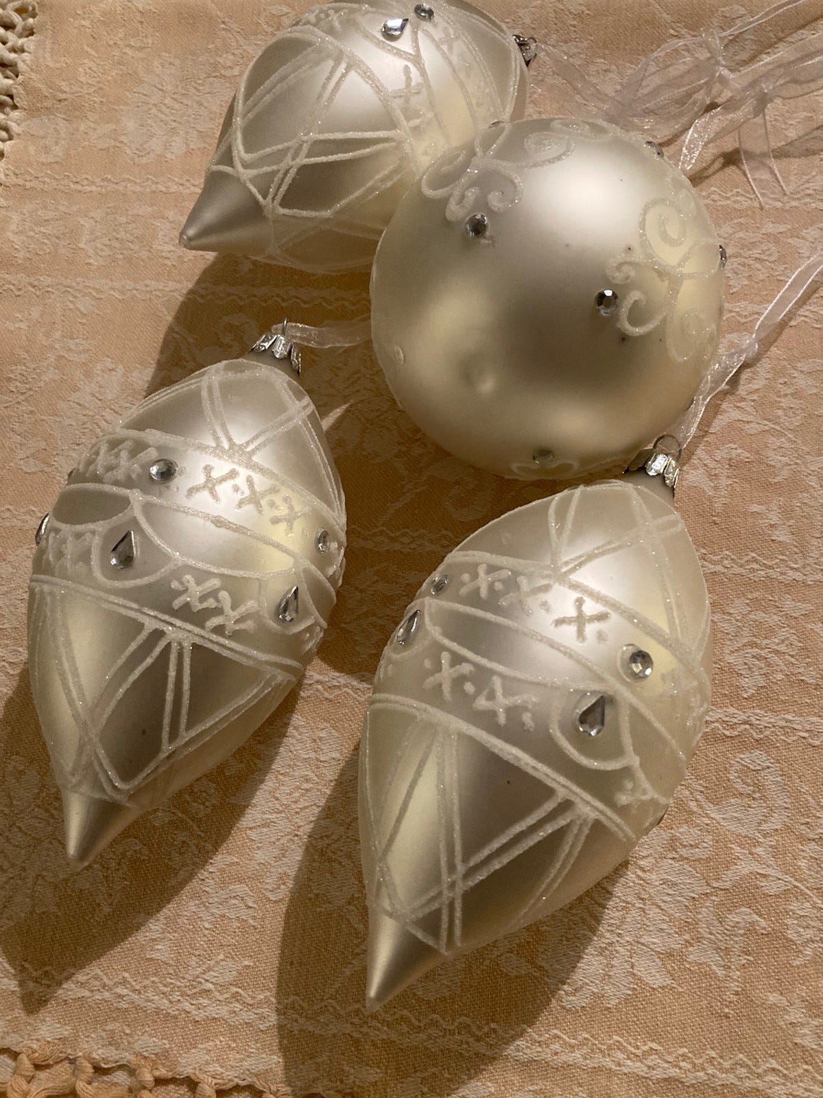 julekuler | FINN-torget