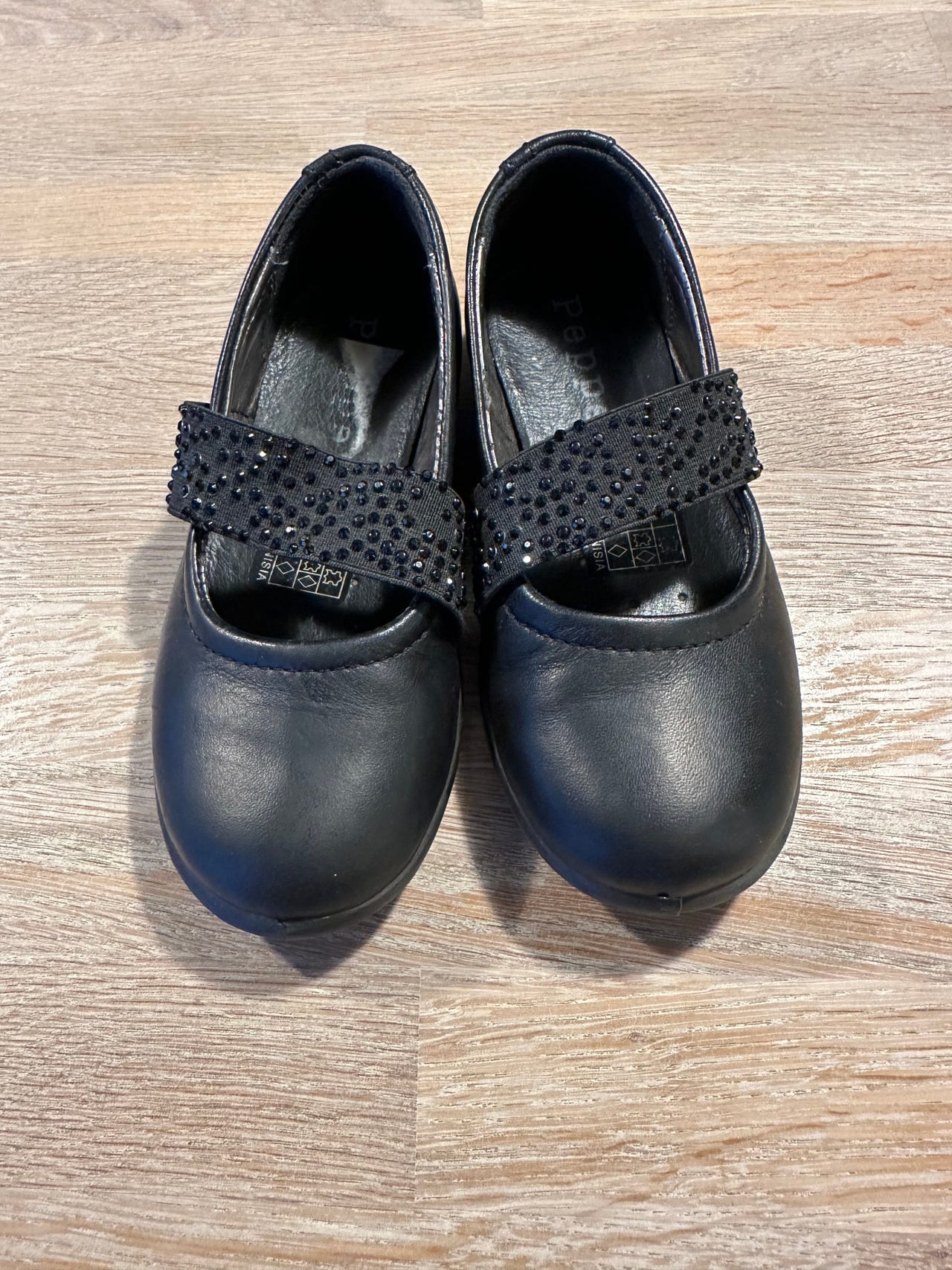 Pensko str 25 | FINN.no