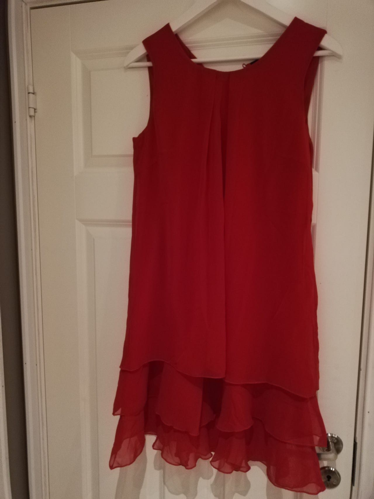 Kjole str 36, 150kr | FINN-torget