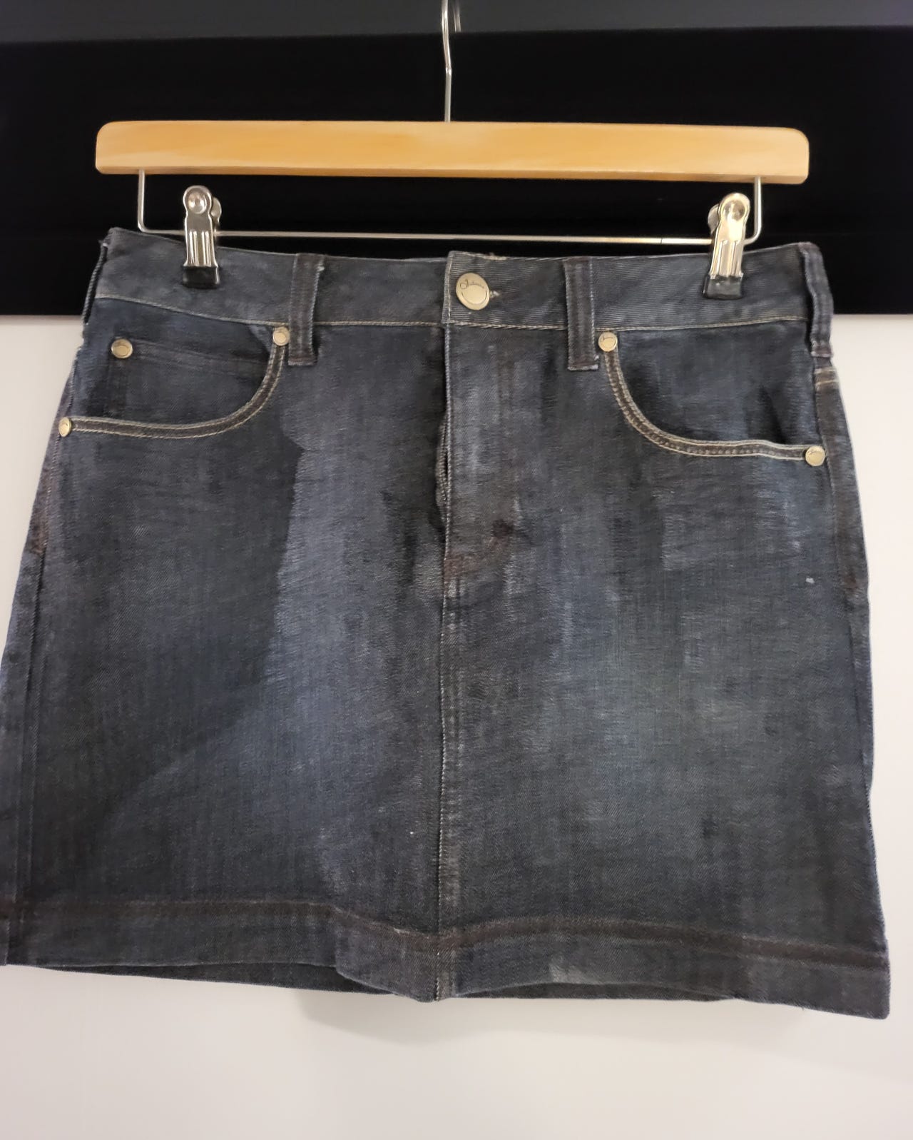 Skjørt, dame | FINN.no