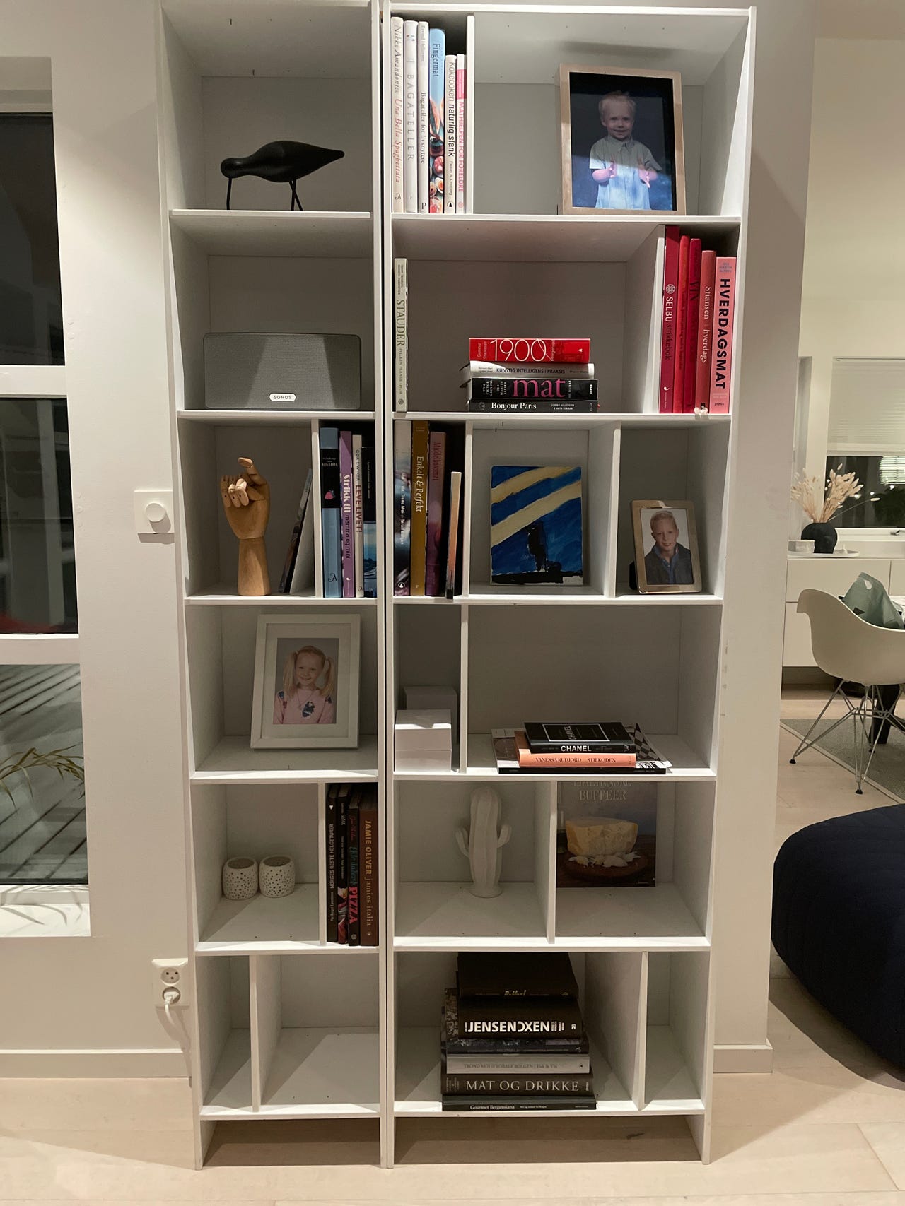 House Reol fra Bolia | FINN.no