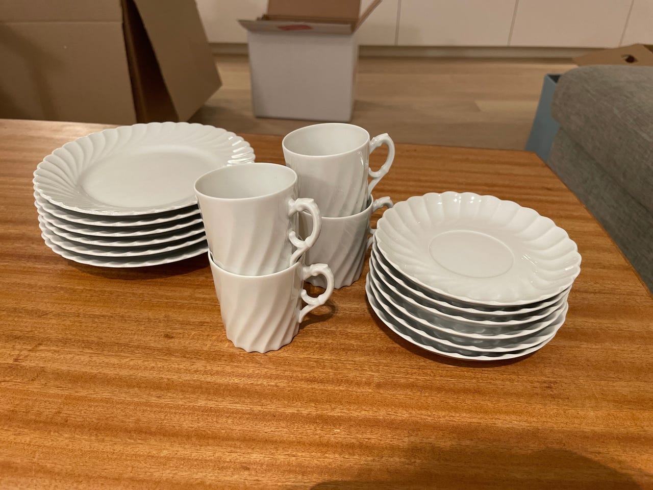 Porsgrund Bogstad | FINN-torget